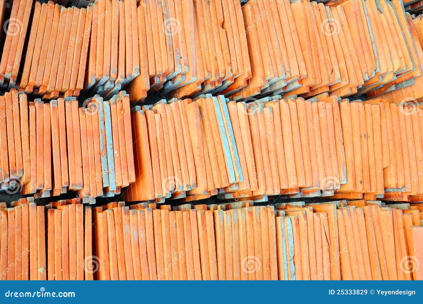 Textura Das Telhas De Telhado Imagem de Stock - Imagem de listrado ...