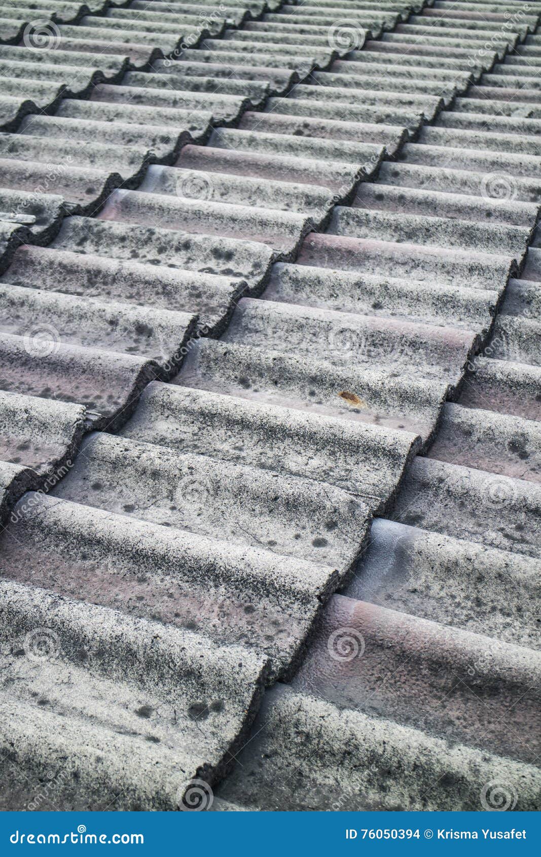 Textura Das Telhas De Telhado Foto de Stock - Imagem de arquitetura ...