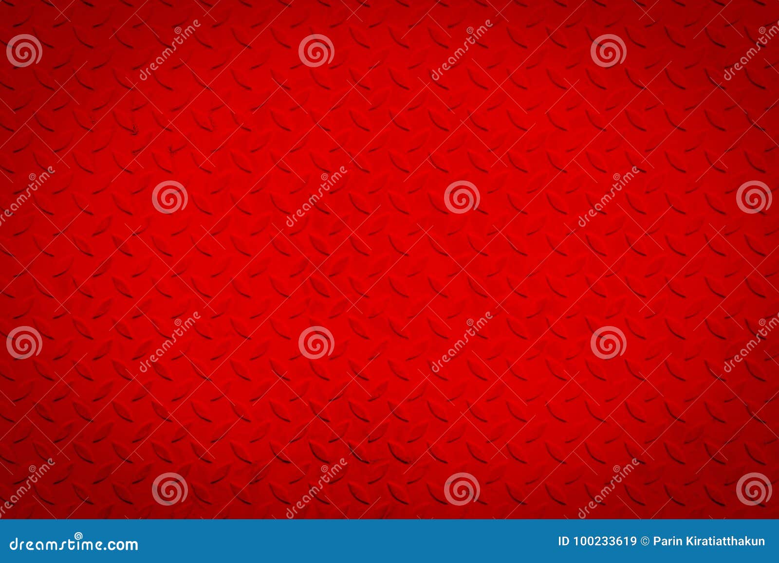 Textura De Acero Del Metal Rojo Imagen de archivo - Imagen de ...