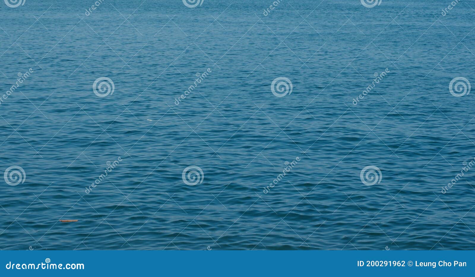 Textura De Agua De Superficie Marina Foto de archivo - Imagen de cierre ...