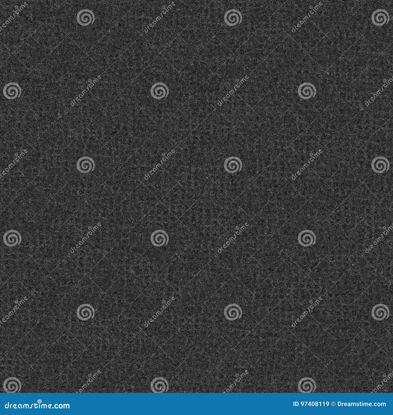 Textura De Alta Calidad Del Suelo Stock de ilustración - Ilustración de ...