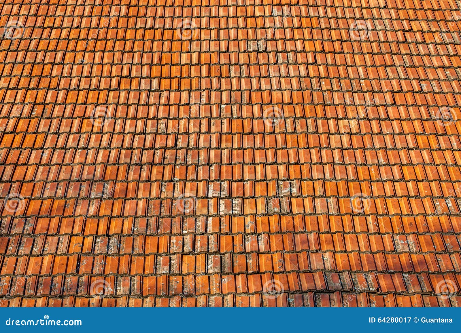 Textura De Alta Qualidade Das Telhas De Telhado Imagem de Stock ...