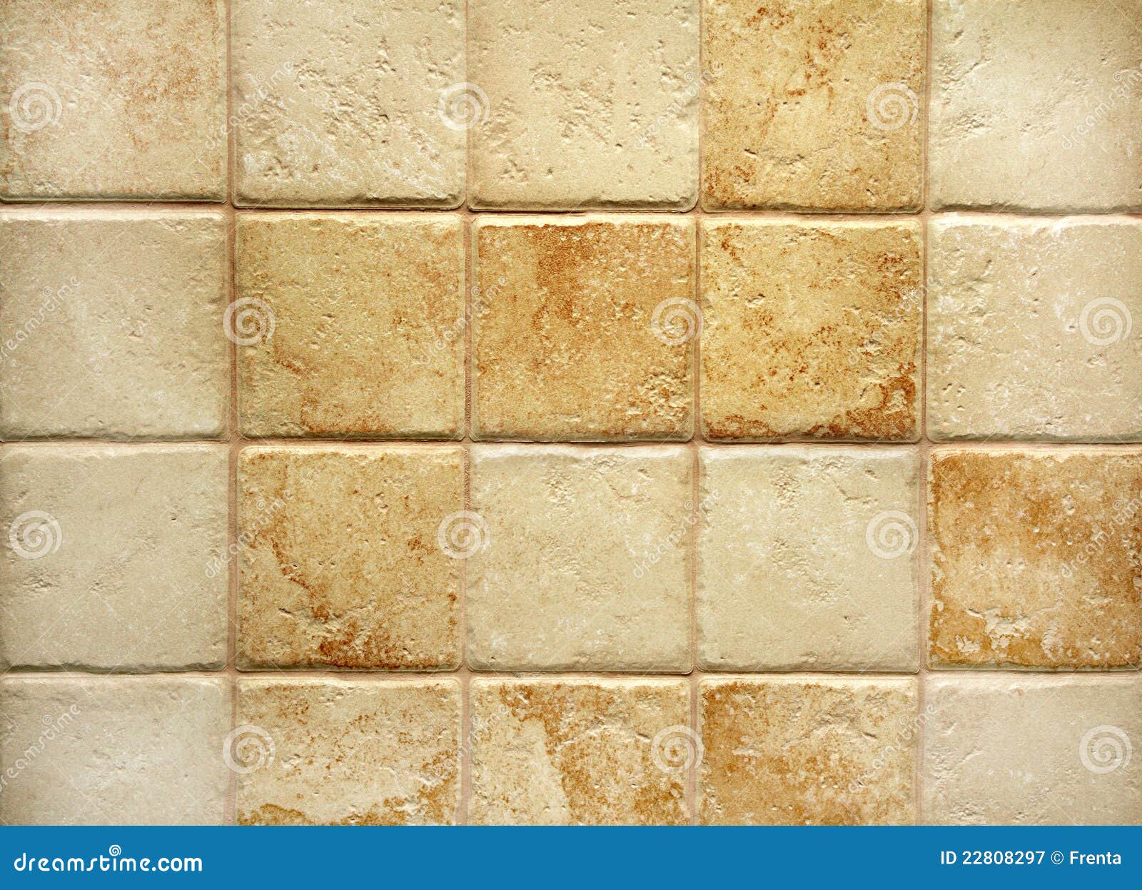 Textura de azulejos imagen de archivo. Imagen de texturizado - 22808297