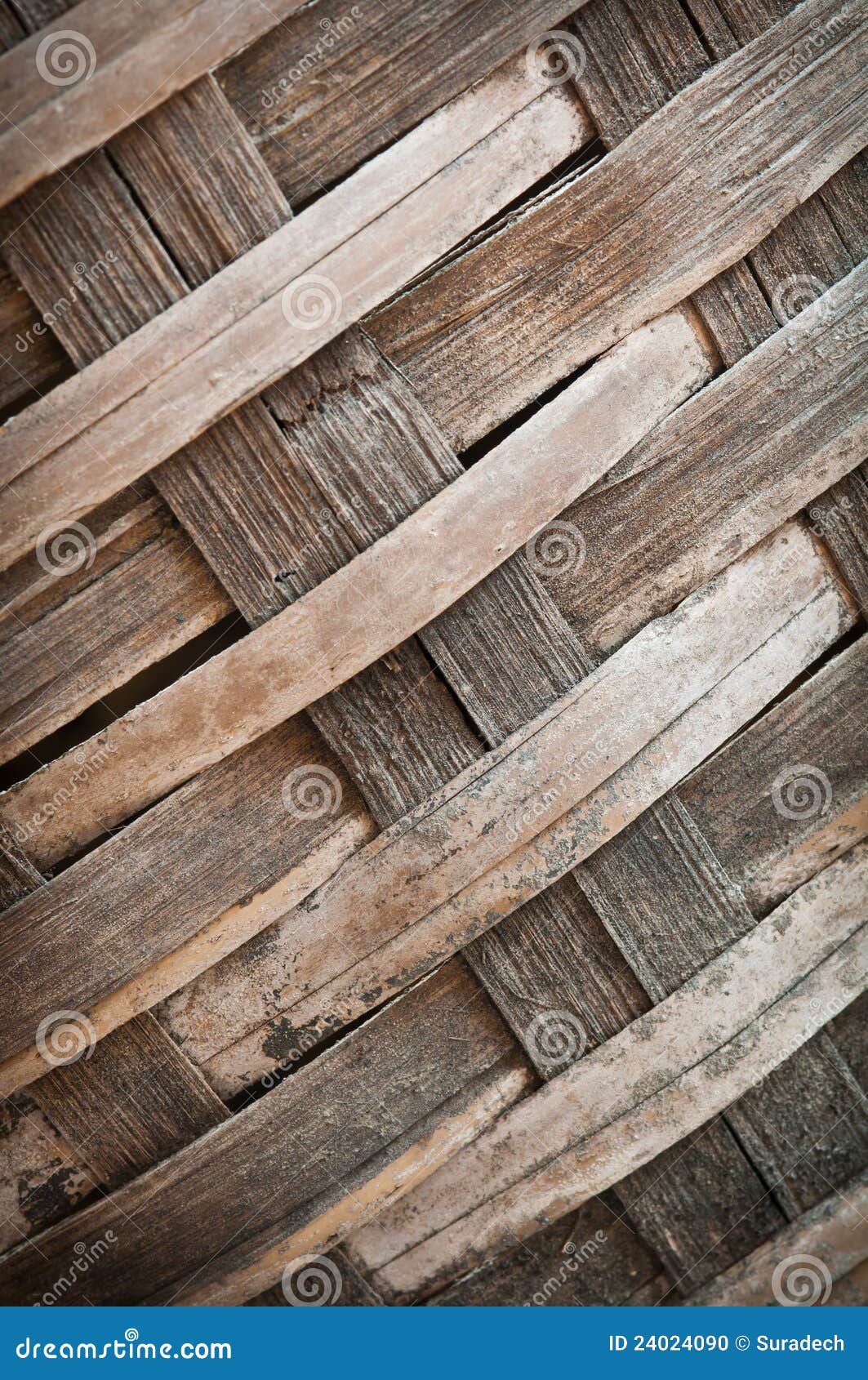 Textura de bambu foto de stock. Imagem de detalhe, projeto - 24024090