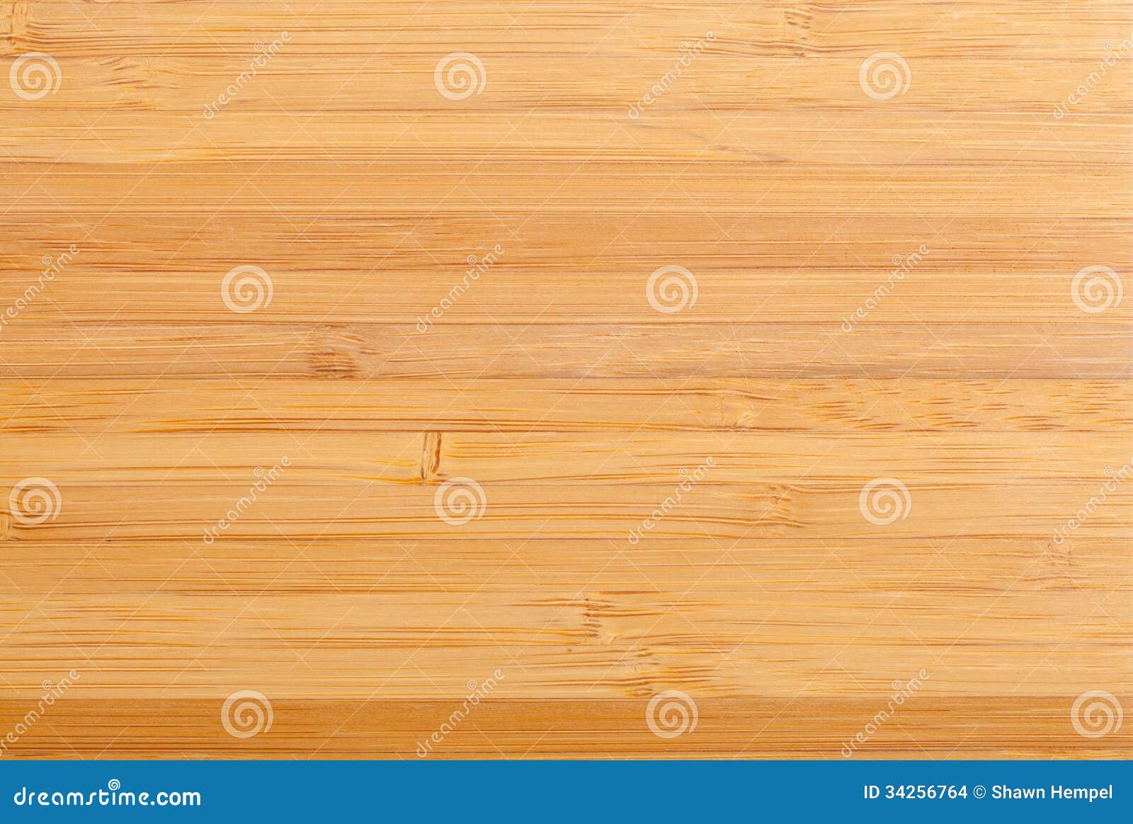 Textura de bambu foto de stock. Imagem de grupo, retro - 34256764