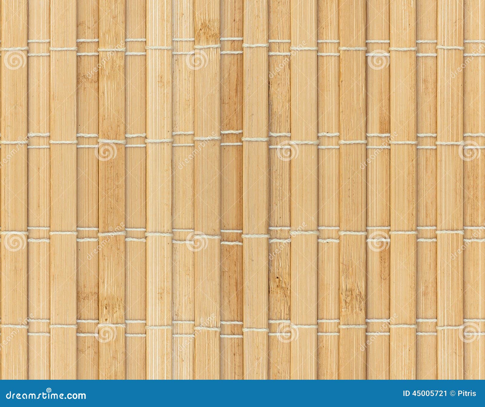 Textura De Bambu De Madeira De Tileable Imagem de Stock - Imagem de ... Textura De Bambu De Madeira De Tileable Imagem de Stock - Imagem de ...