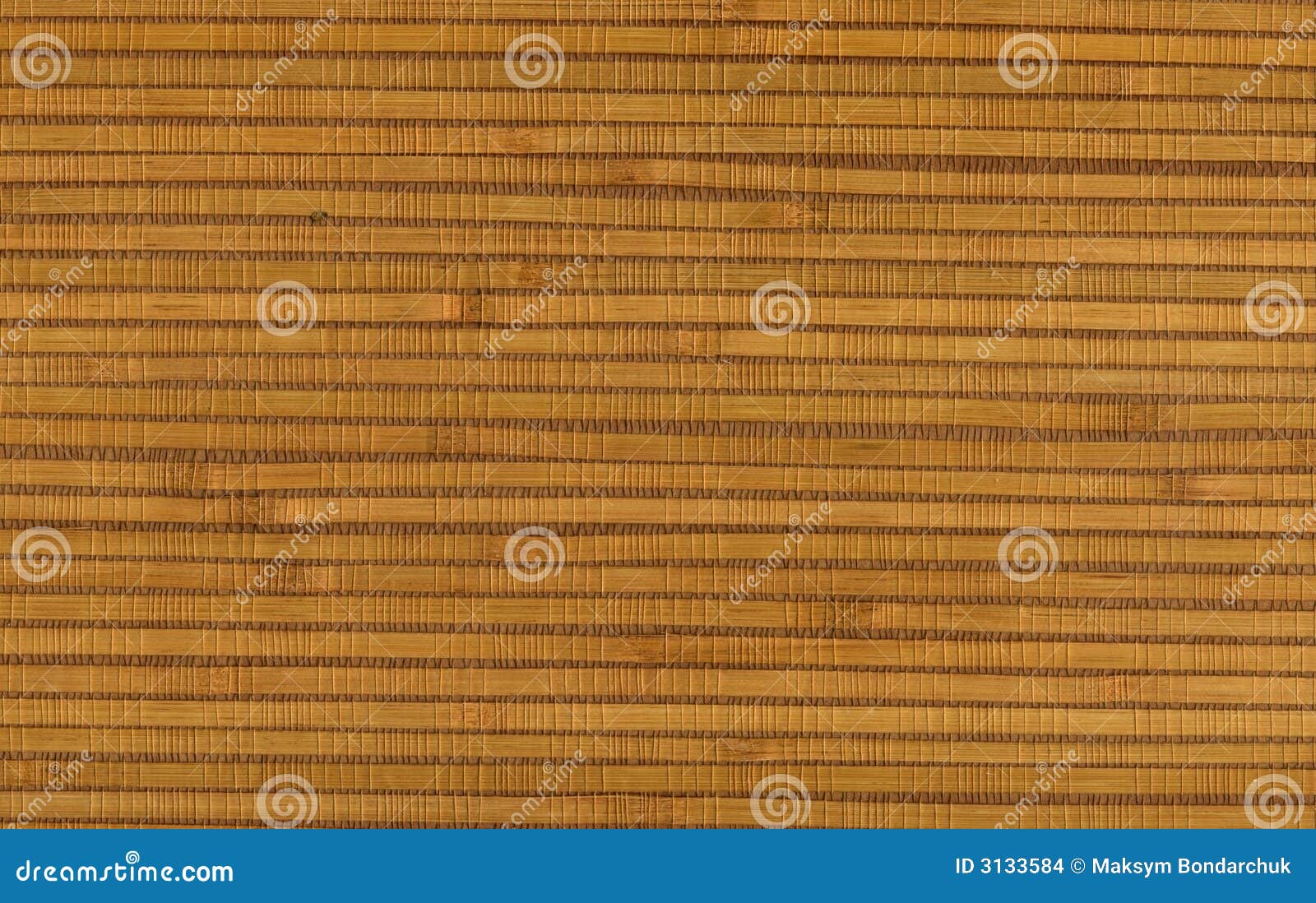 Textura De Bambu Do Papel De Parede Foto de Stock - Imagem de marrom ...
