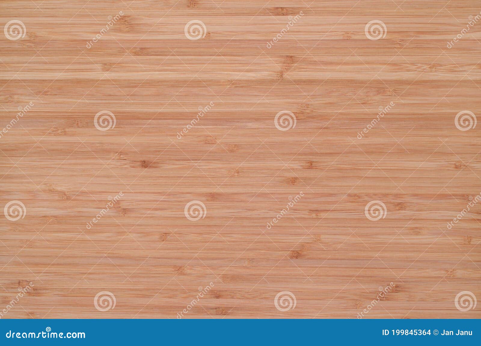 Textura de bambu foto de stock. Imagem de tropical, placa - 199845364