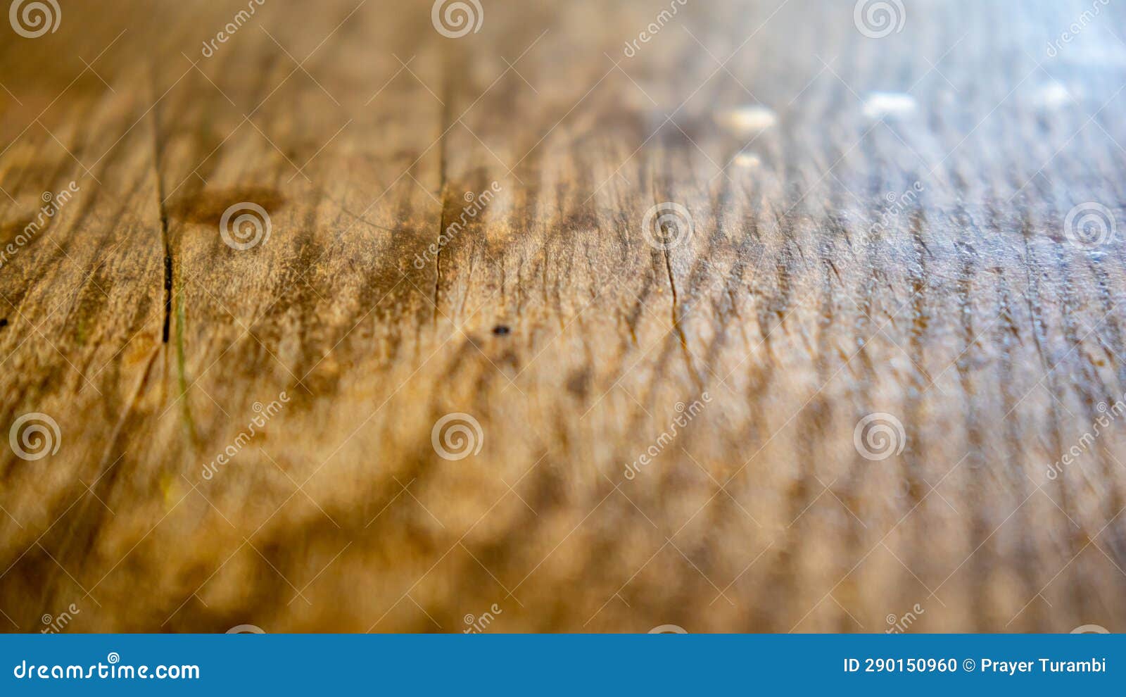 Textura De Banco De Madera Como Fondo Foto de archivo - Imagen de ...