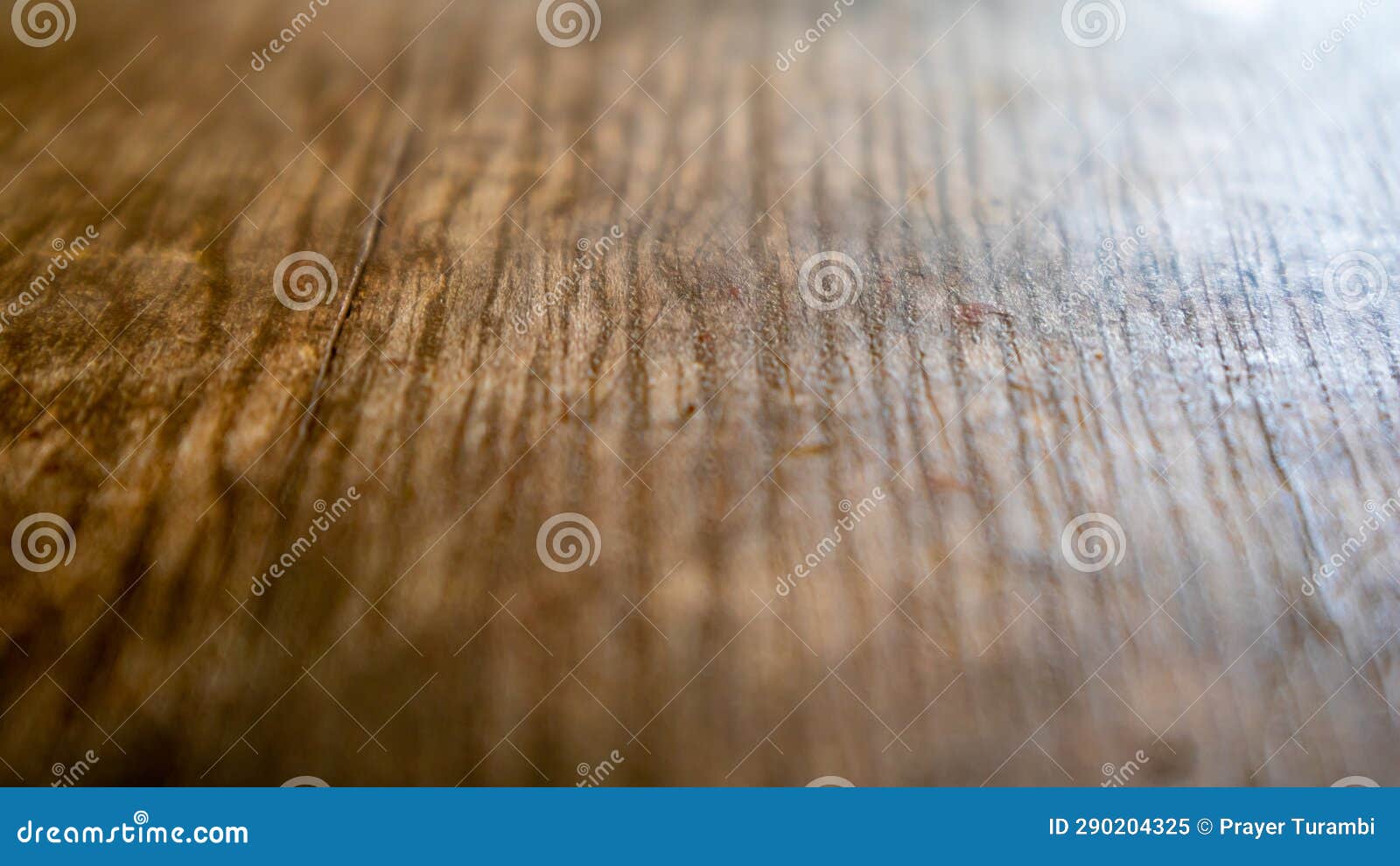 Textura De Banco De Madera Como Fondo Imagen de archivo - Imagen de ...