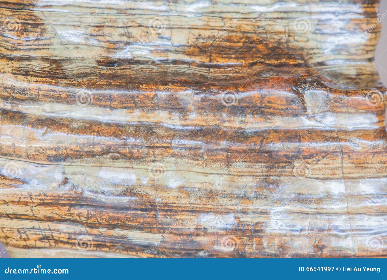 Textura De Brilho Lisa Da Rocha Imagem de Stock - Imagem de objeto ...