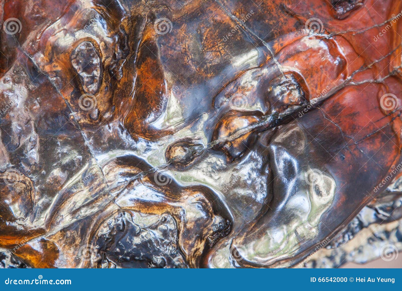 Textura De Brilho Lisa Da Rocha Foto de Stock - Imagem de retro, duro ...