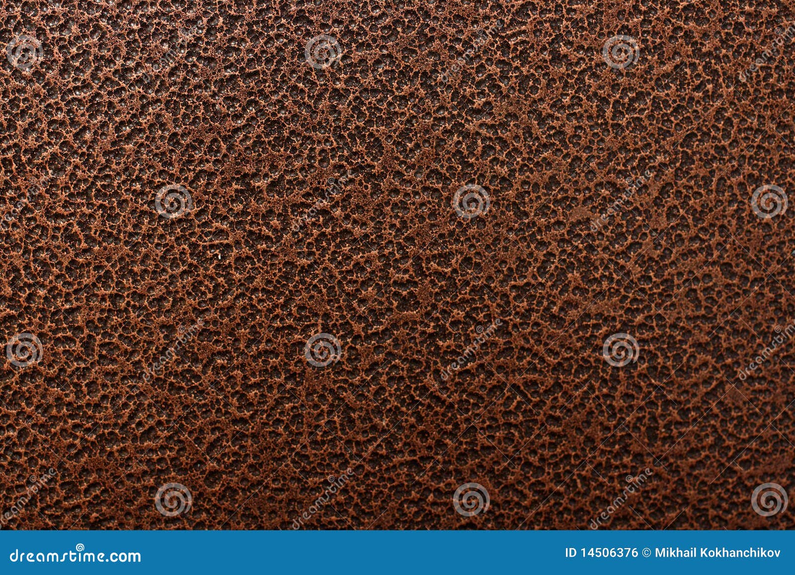 Textura De Bronce Grabada Del Metal Foto de archivo - Imagen de ...