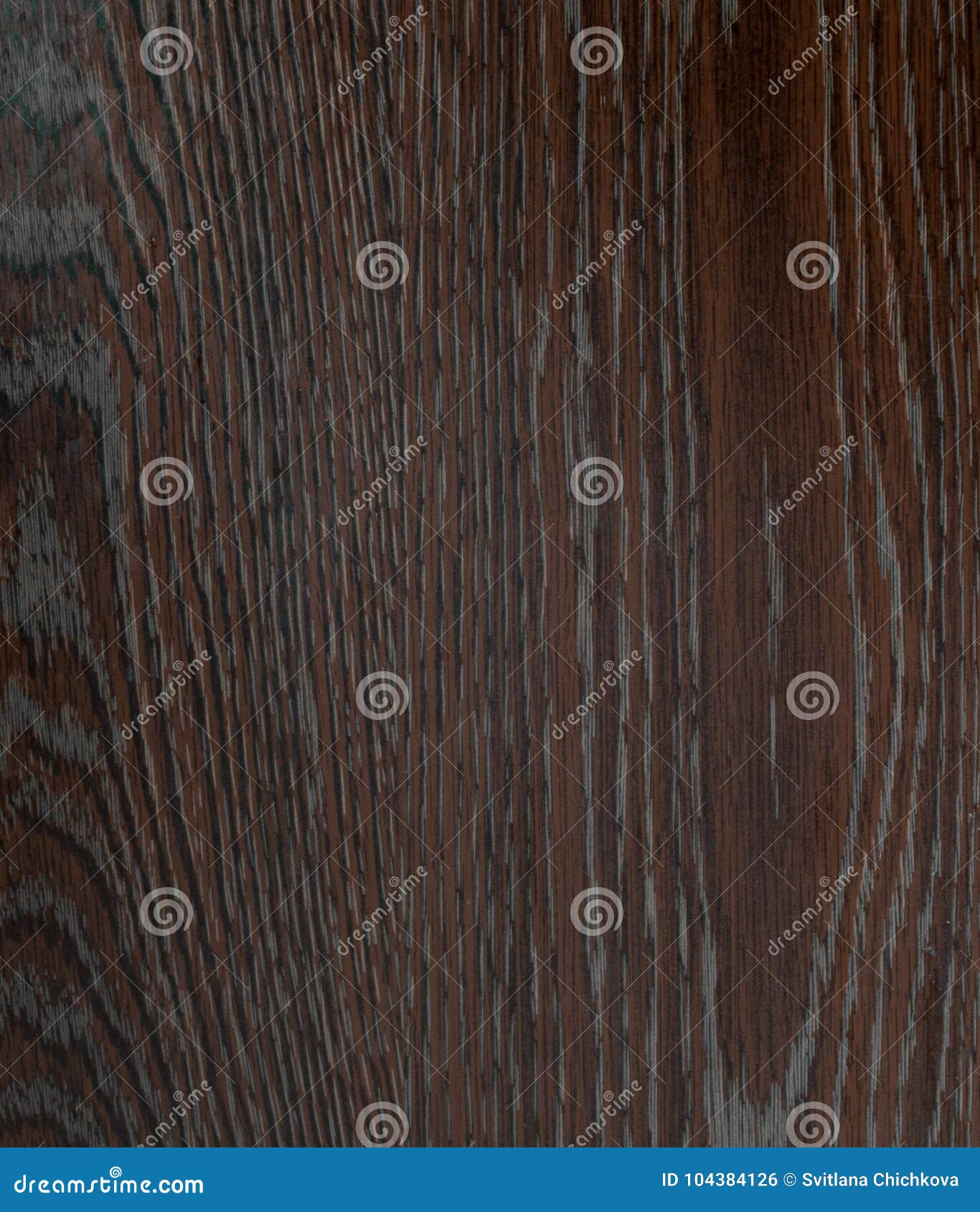 Textura De Brown De La Madera Natural Foto de archivo - Imagen de ...