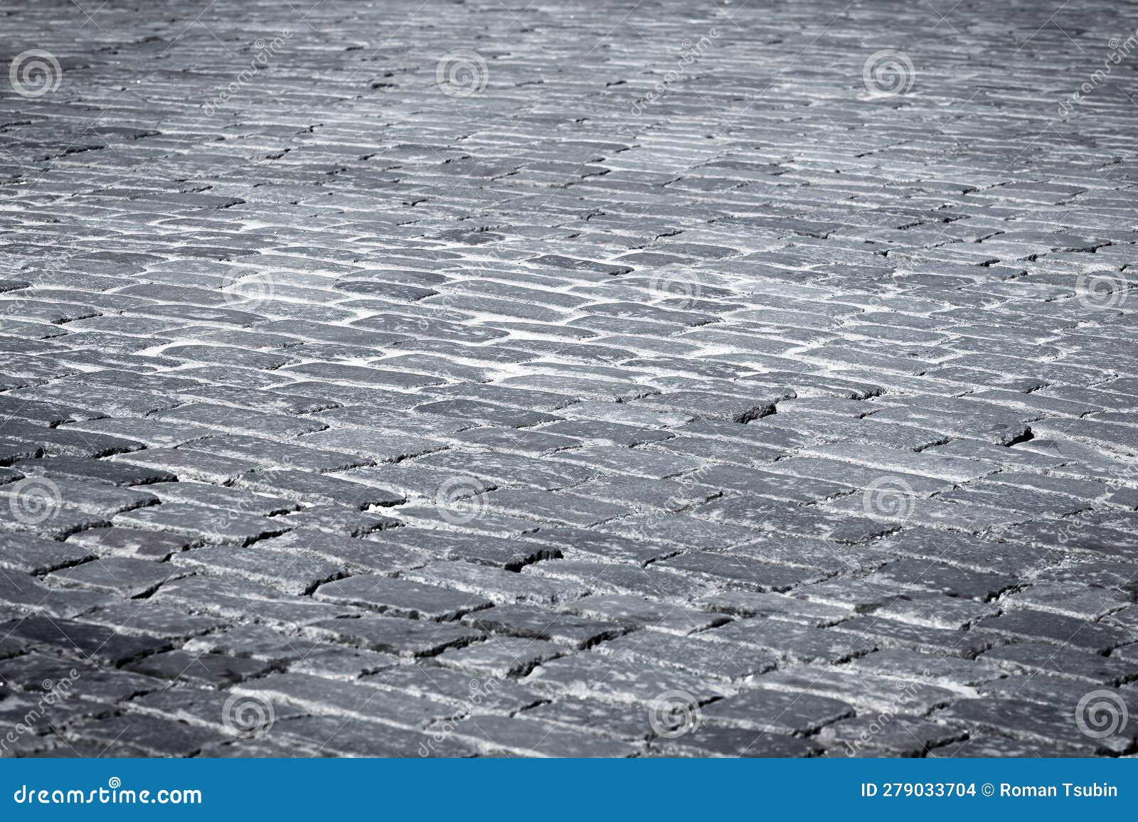 Textura De Carretera De Piedra Foto de archivo - Imagen de bloque ... Textura De Carretera De Piedra Foto de archivo - Imagen de bloque ...