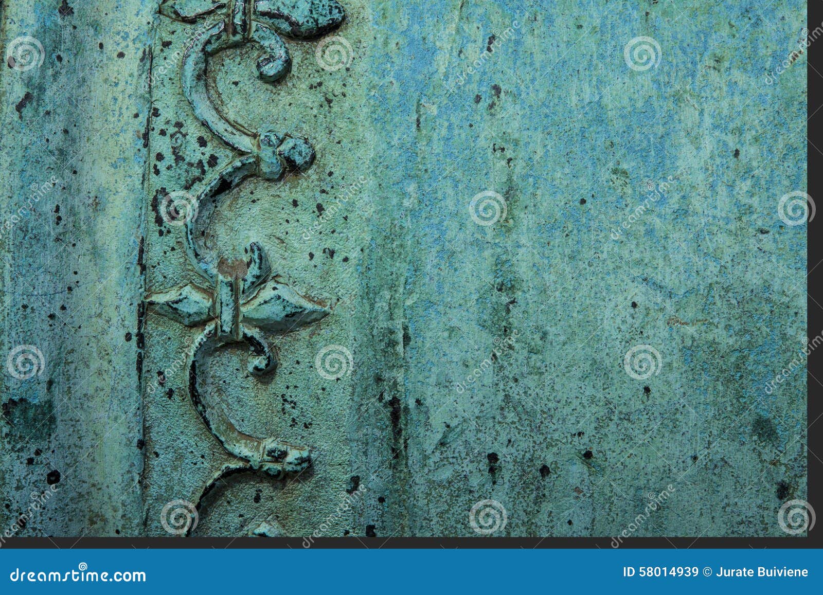 Textura de cobre imagen de archivo. Imagen de hoja, placa - 58014939