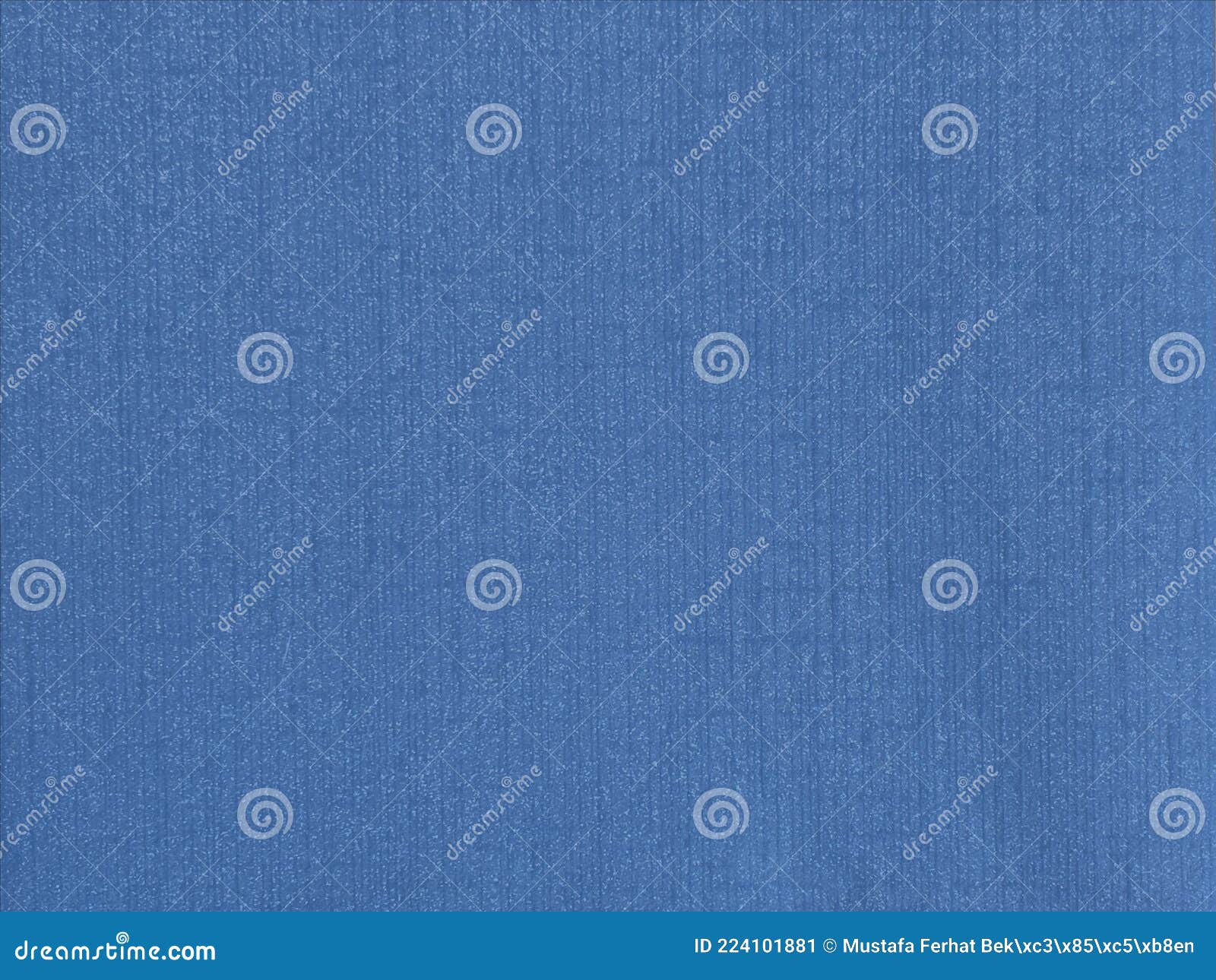 Textura De Color Azul Como Fondo Imagen de archivo - Imagen de fondo ...