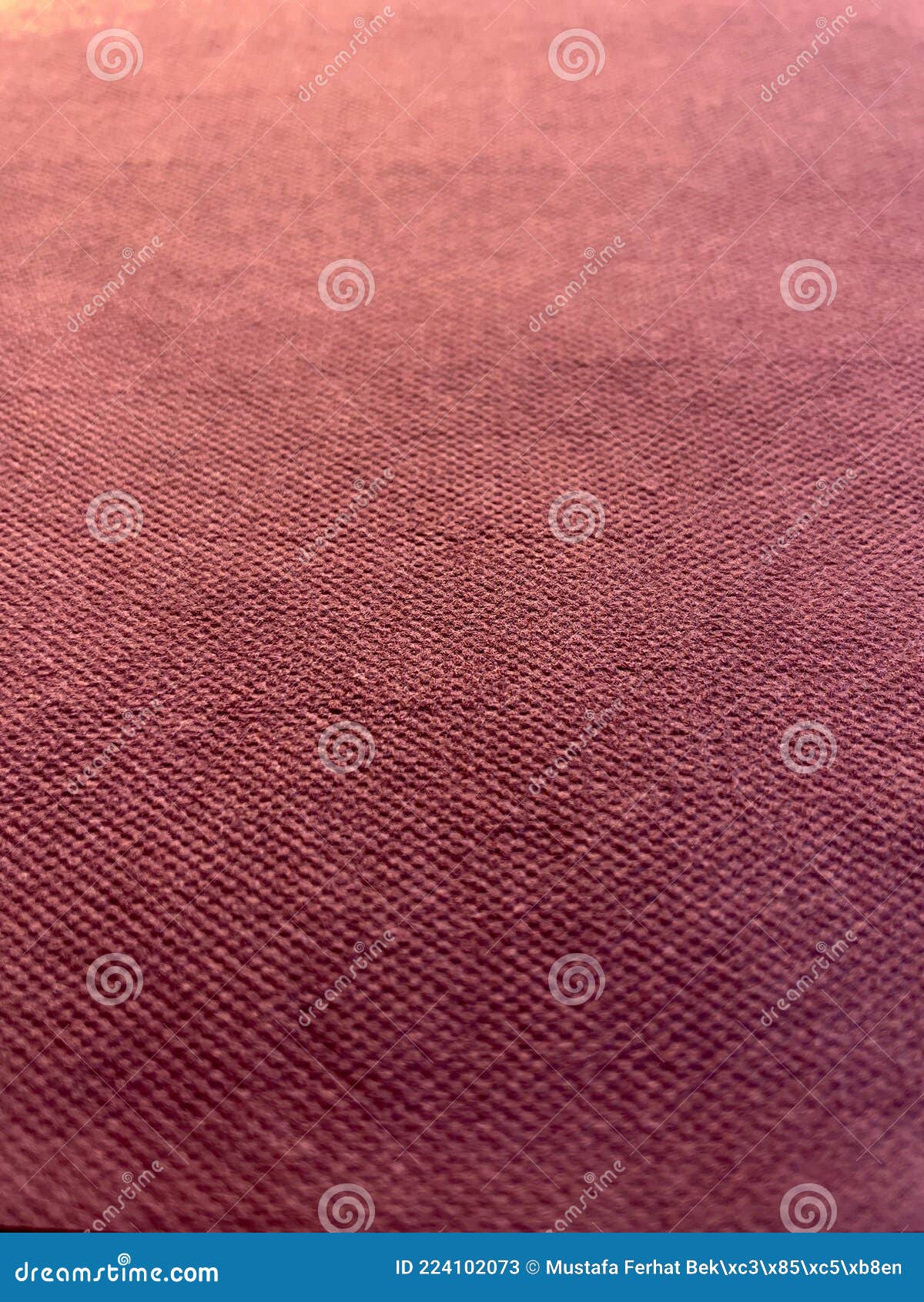 Textura De Color Rojo Como Fondo Imagen de archivo - Imagen de material ...