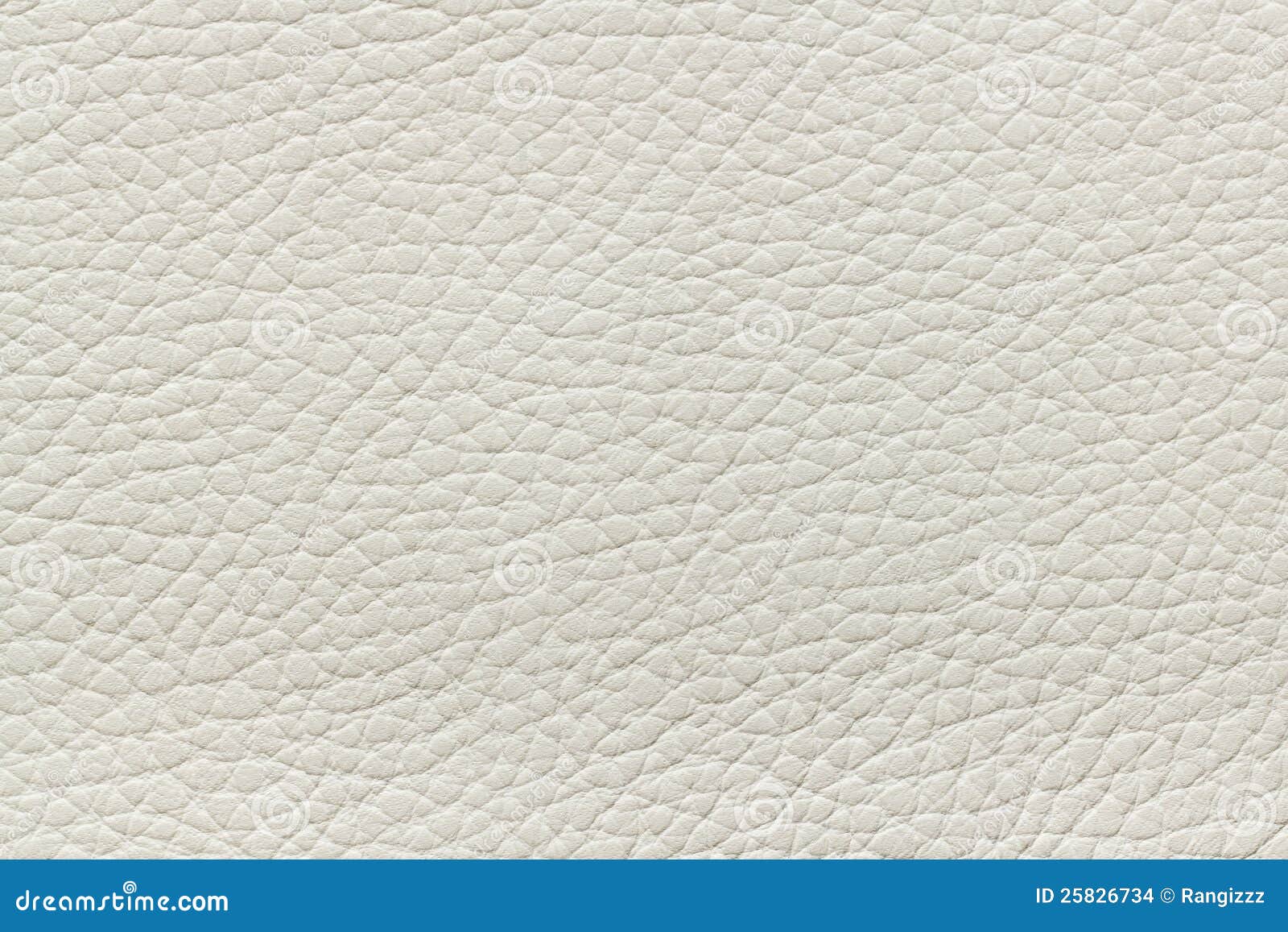 Textura de couro bege foto de stock. Imagem de colidido - 25826734