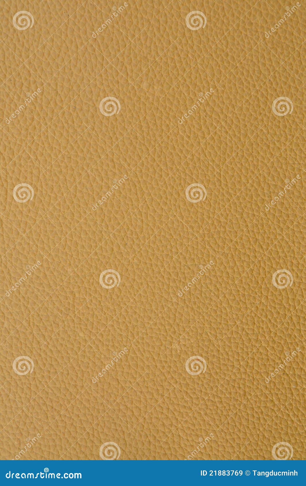 Textura De Couro Bege De Brown Imagem de Stock - Imagem de bege ...
