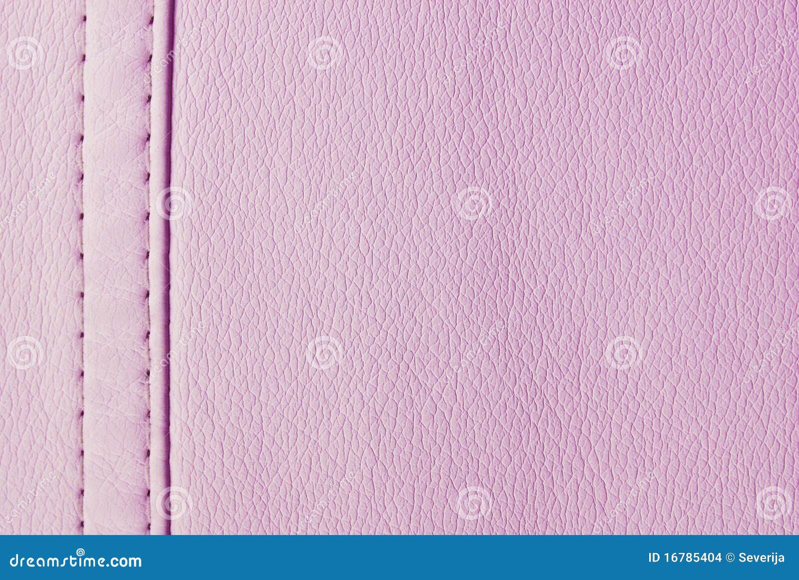 Textura De Couro Cor-de-rosa Foto de Stock - Imagem de backcloth ...