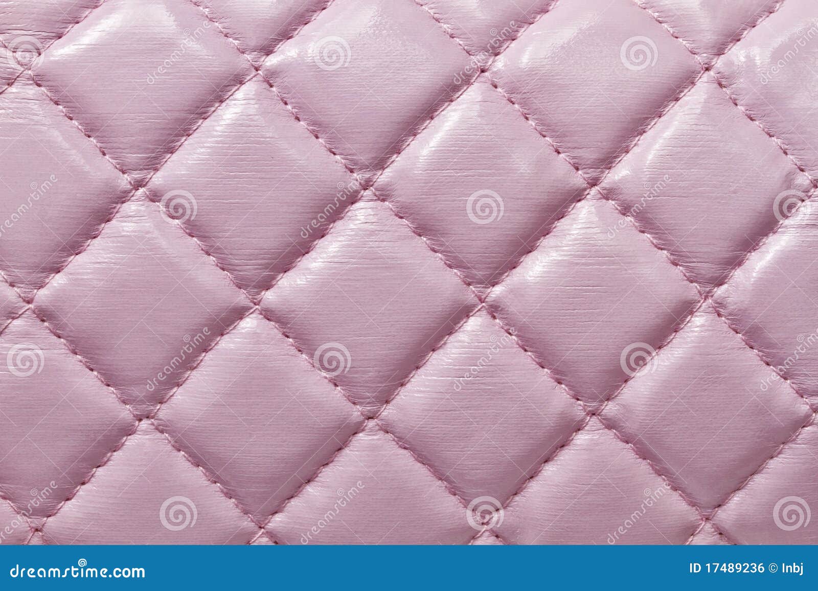 Textura De Couro Cor-de-rosa Foto de Stock - Imagem de backdrop ...