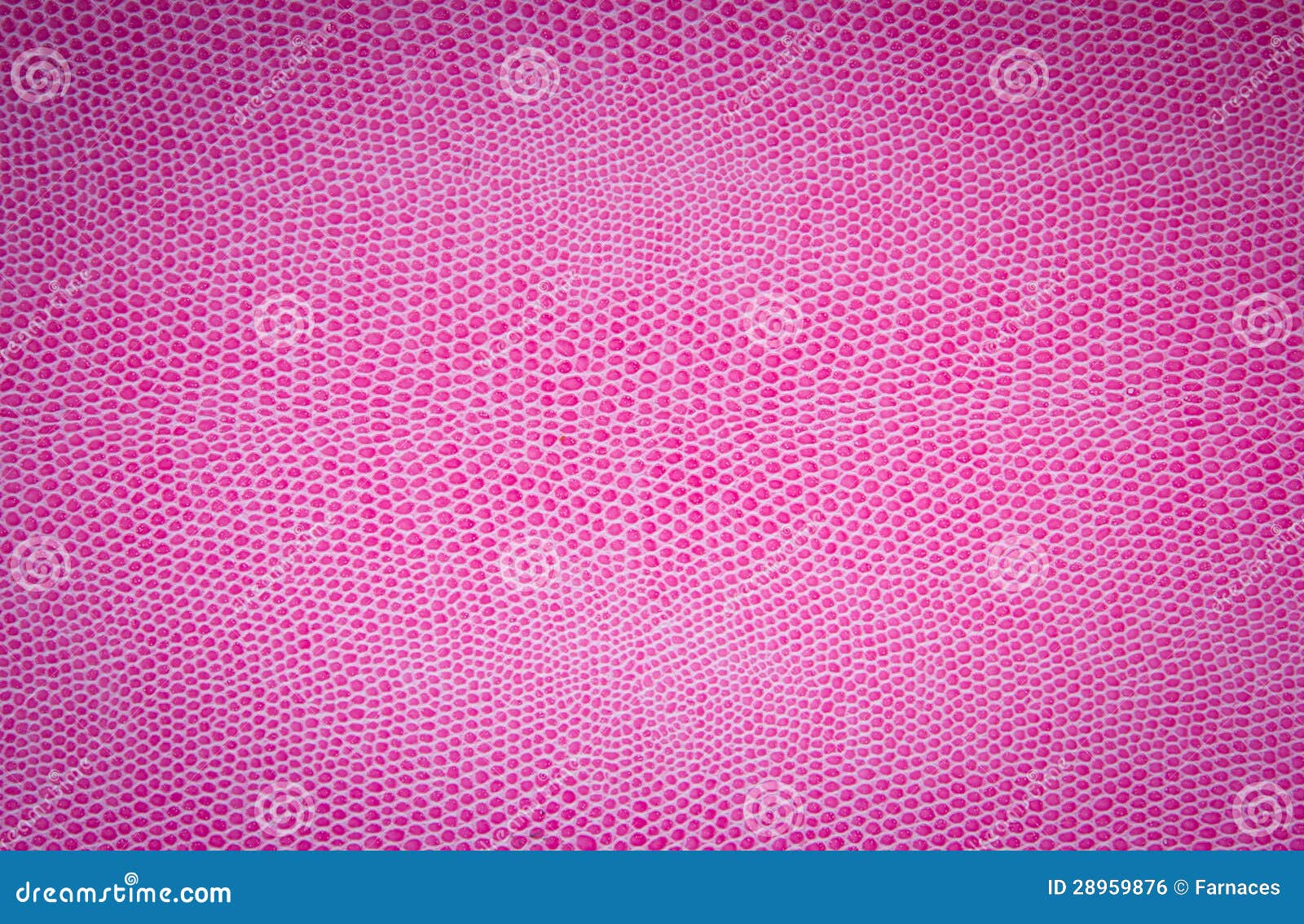 Textura De Couro Cor-de-rosa Foto de Stock - Imagem de tela, luxo: 28959876