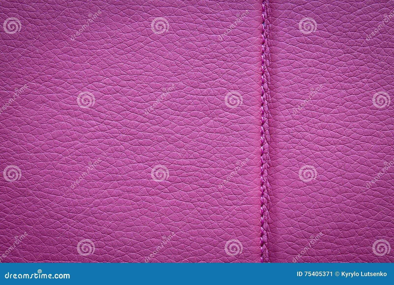 Textura De Couro Cor-de-rosa Imagem de Stock - Imagem de qualidade ...