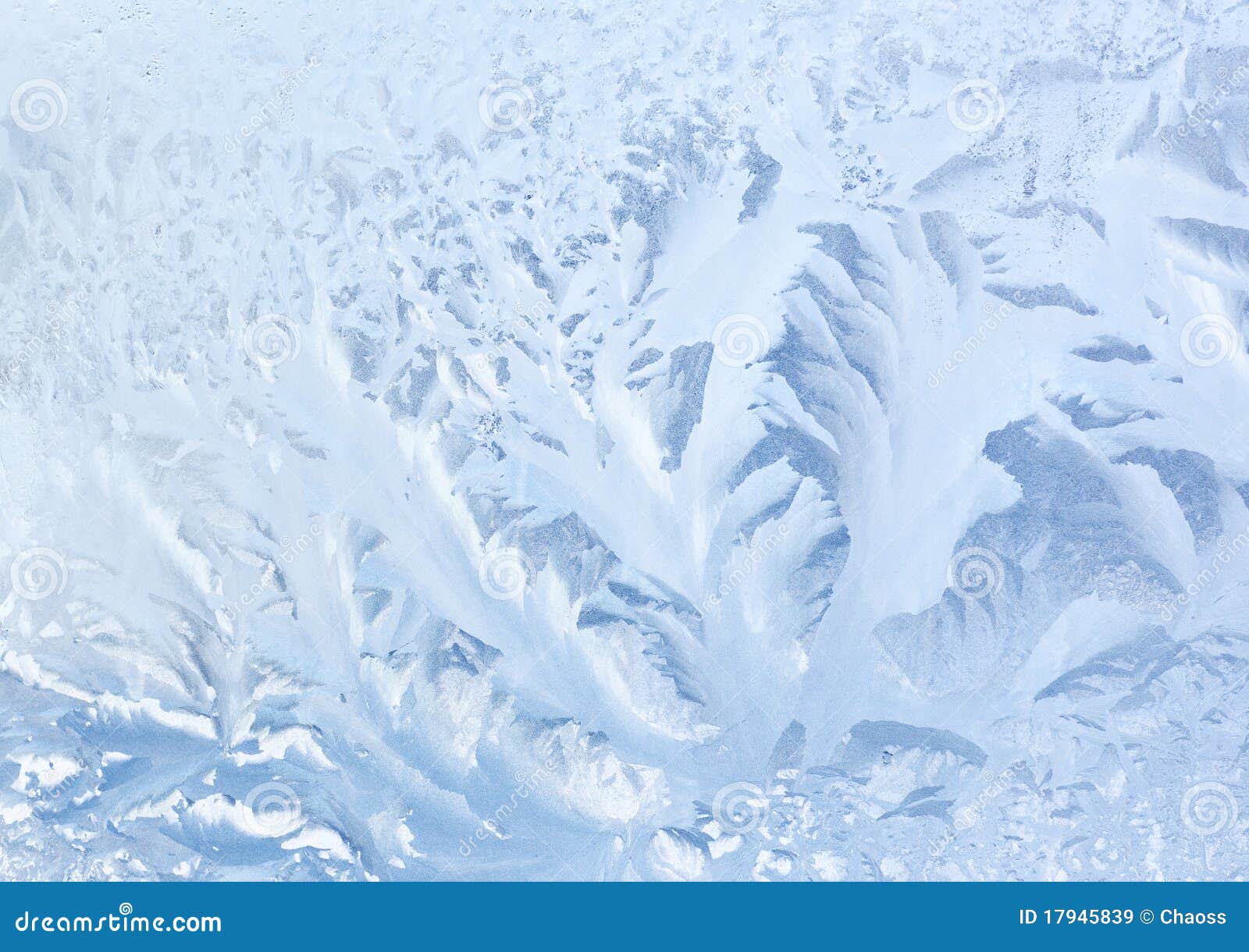 Textura De Cristal Congelada Imagen de archivo - Imagen de helada ...