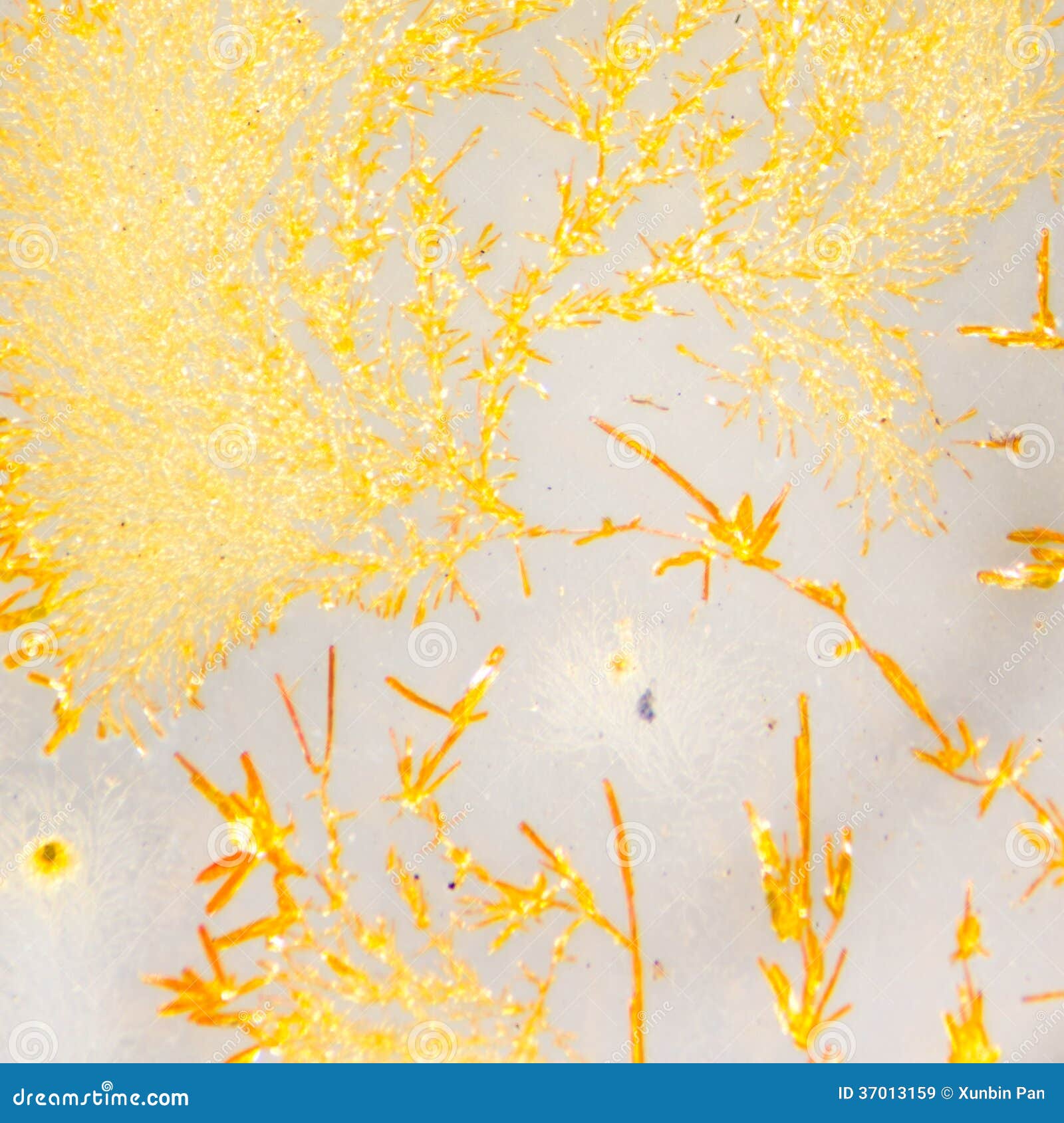 Textura De Cristal Material Da Química Imagem de Stock - Imagem de ...