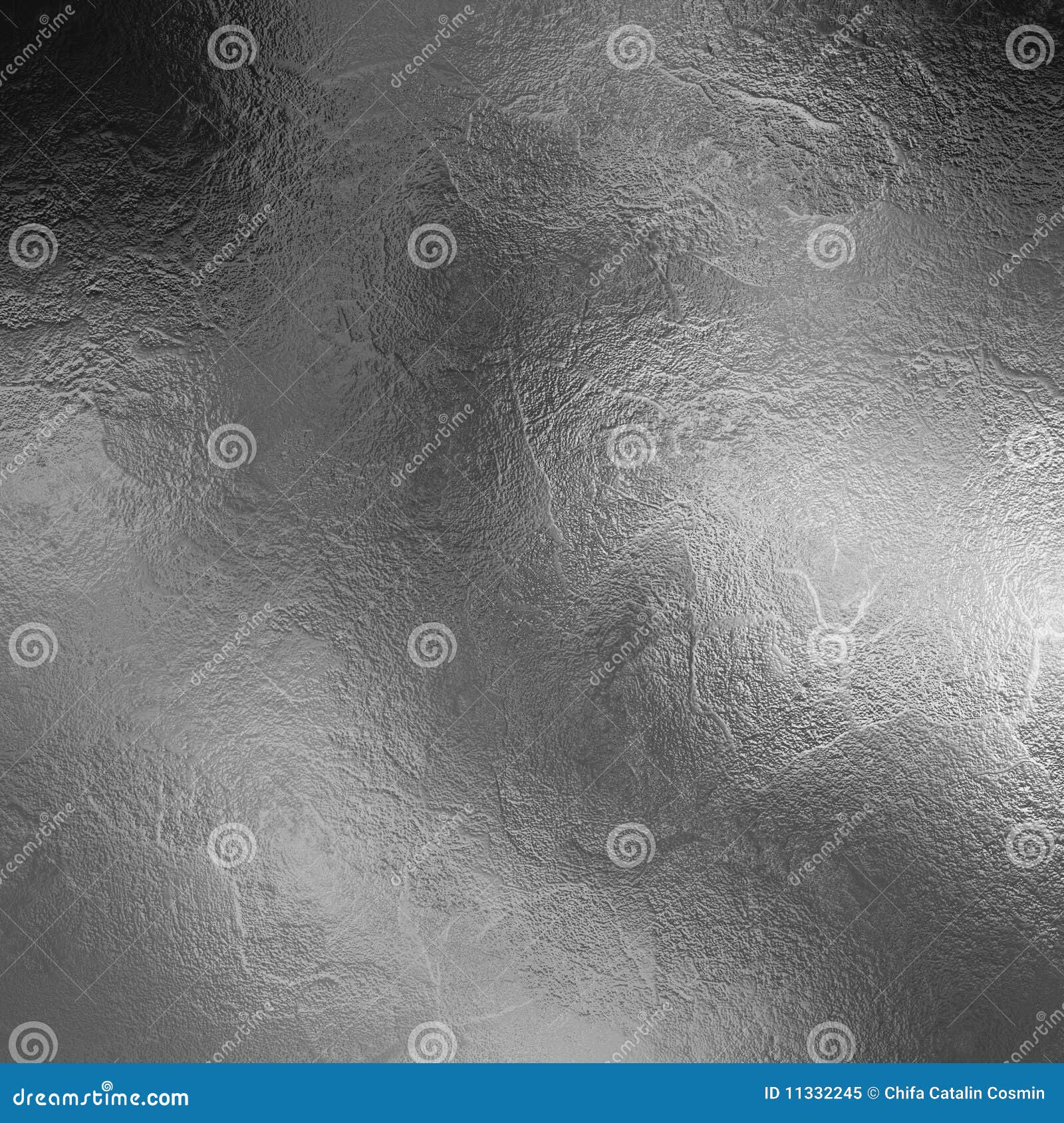 Textura de cristal opaca imagen de archivo. Imagen de casero - 11332245