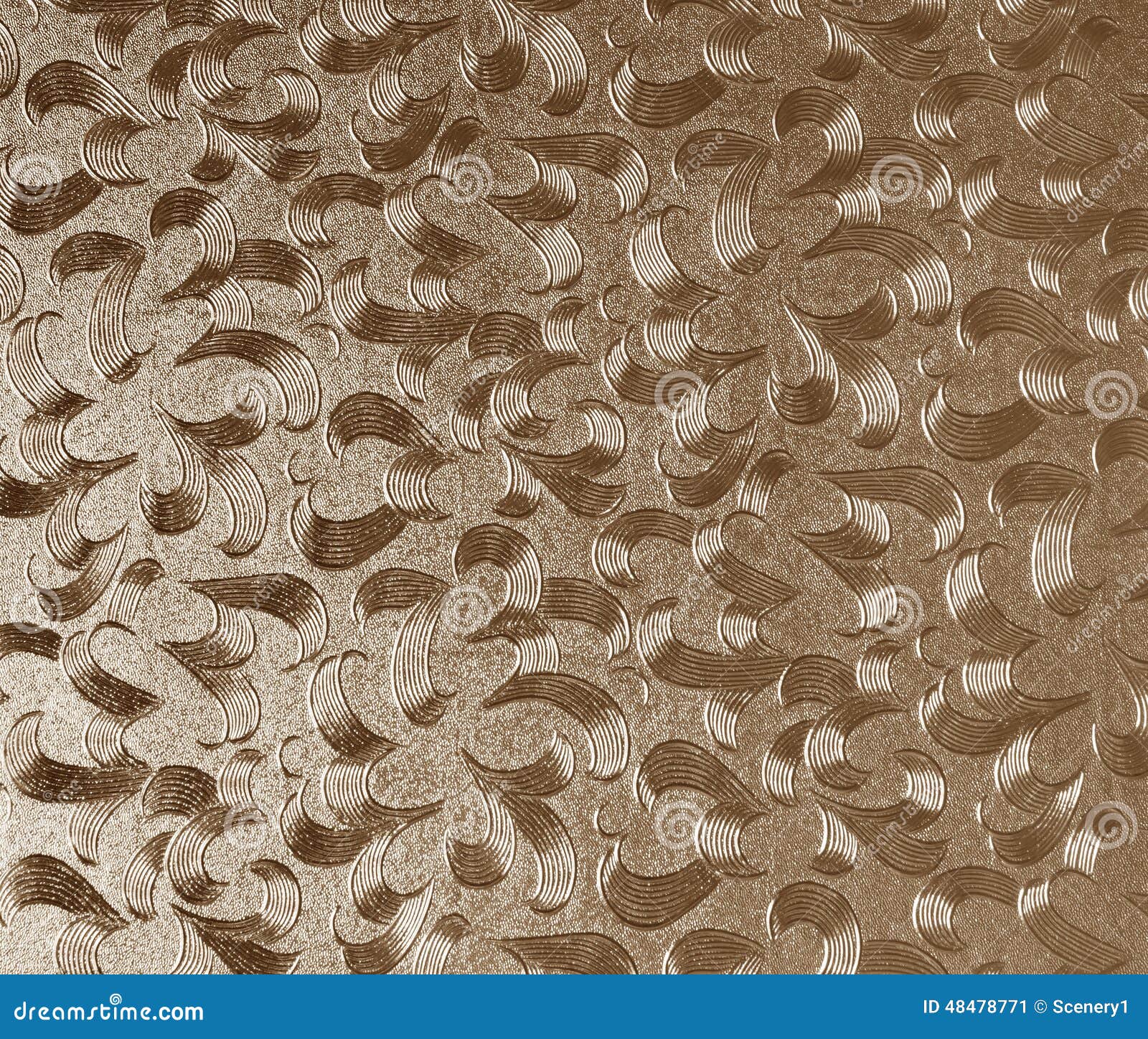 Textura De Cristal Opaca Del Fondo Imagen de archivo - Imagen de ...