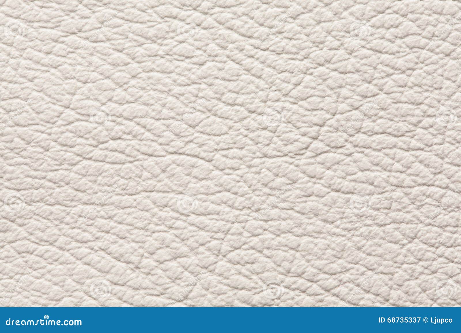 Textura De Cuero Gris Clara Imagen de archivo - Imagen de lujo ...