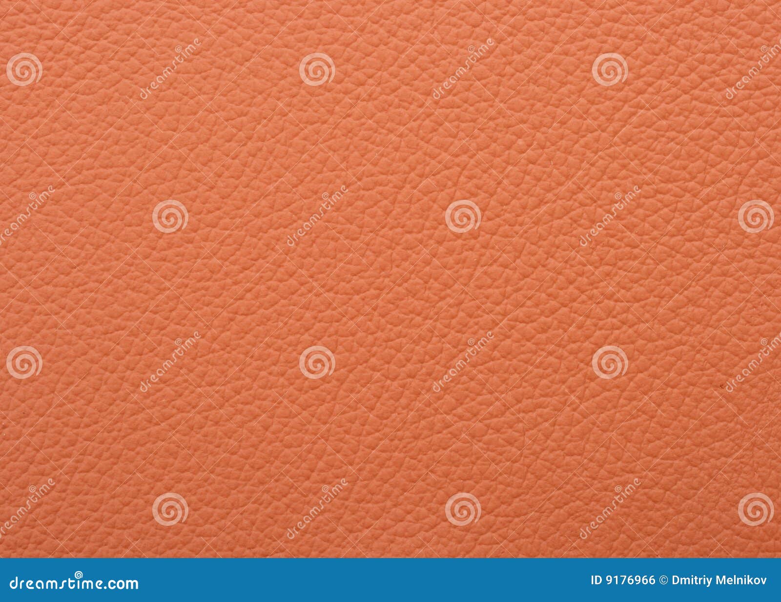 Textura de cuero natural foto de archivo. Imagen de modelo - 9176966