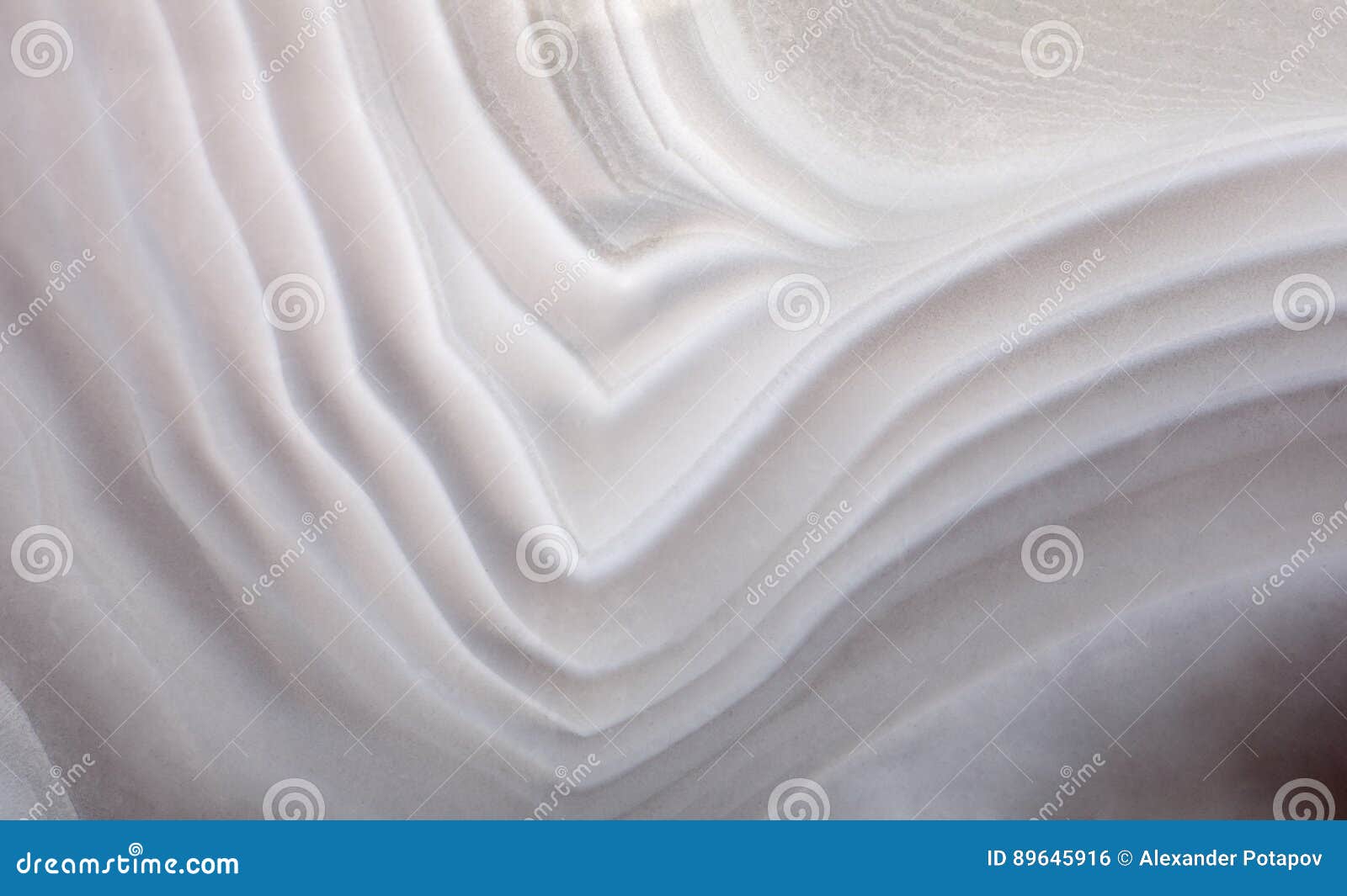 Textura De Curvas Cinzentas Da ágata Foto de Stock - Imagem de nave ...