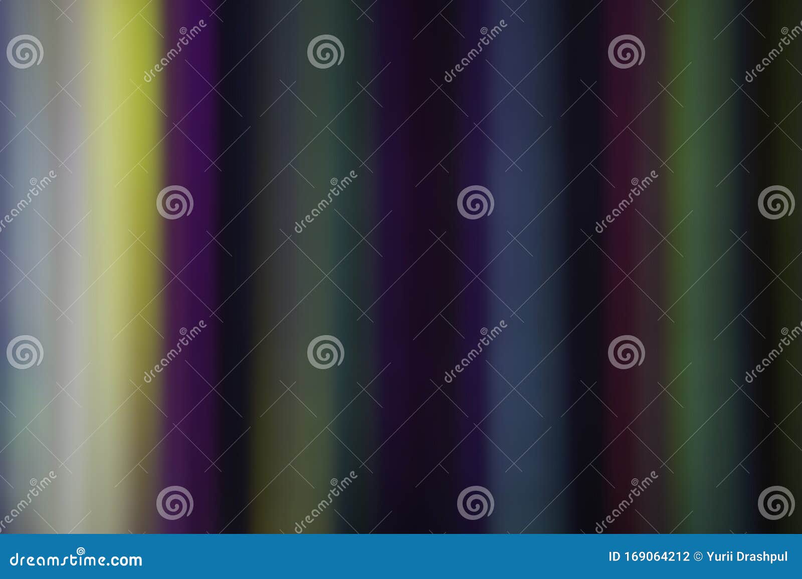 Textura De Desfoque, Pode Ser Usada Como Fundo Ou Textura Foto de Stock ...