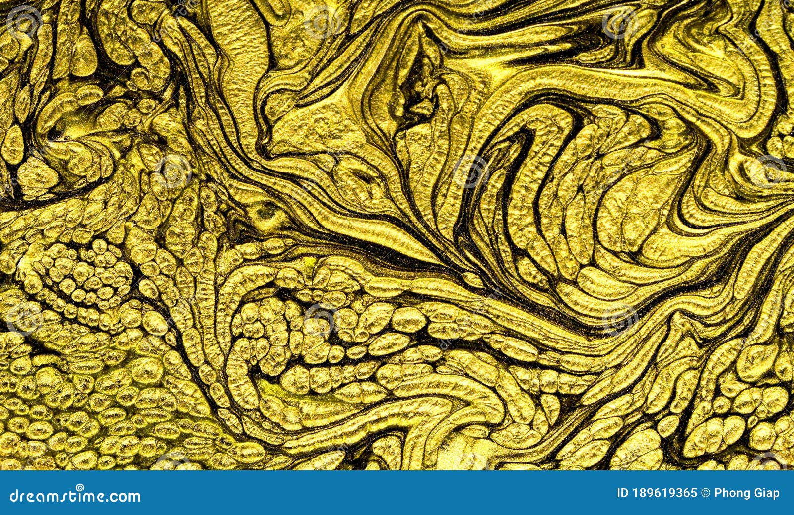 Textura de esmalte. imagem de stock. Imagem de textura - 189619365