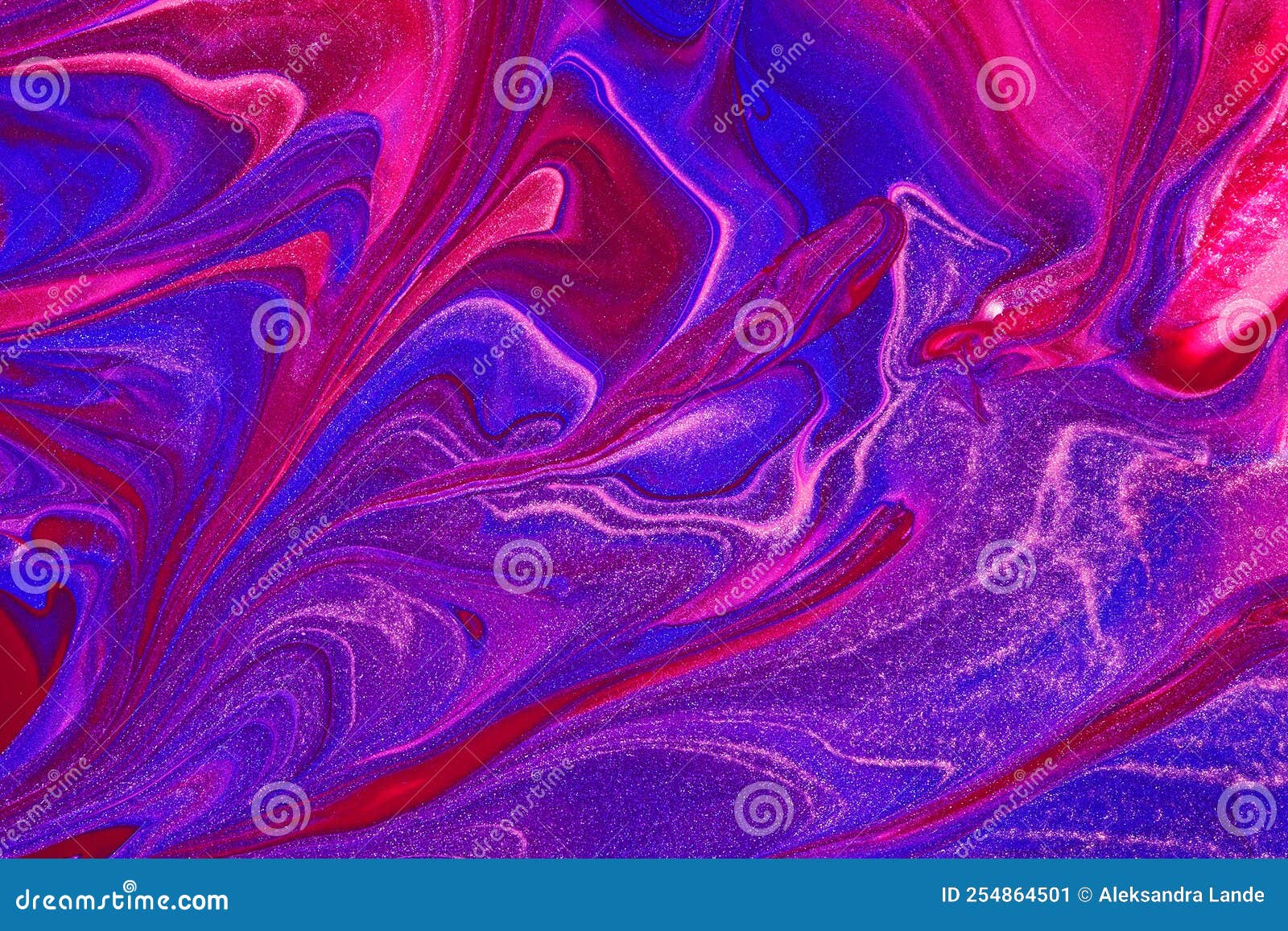 Textura de esmalte imagem de stock. Imagem de projeto - 254864501