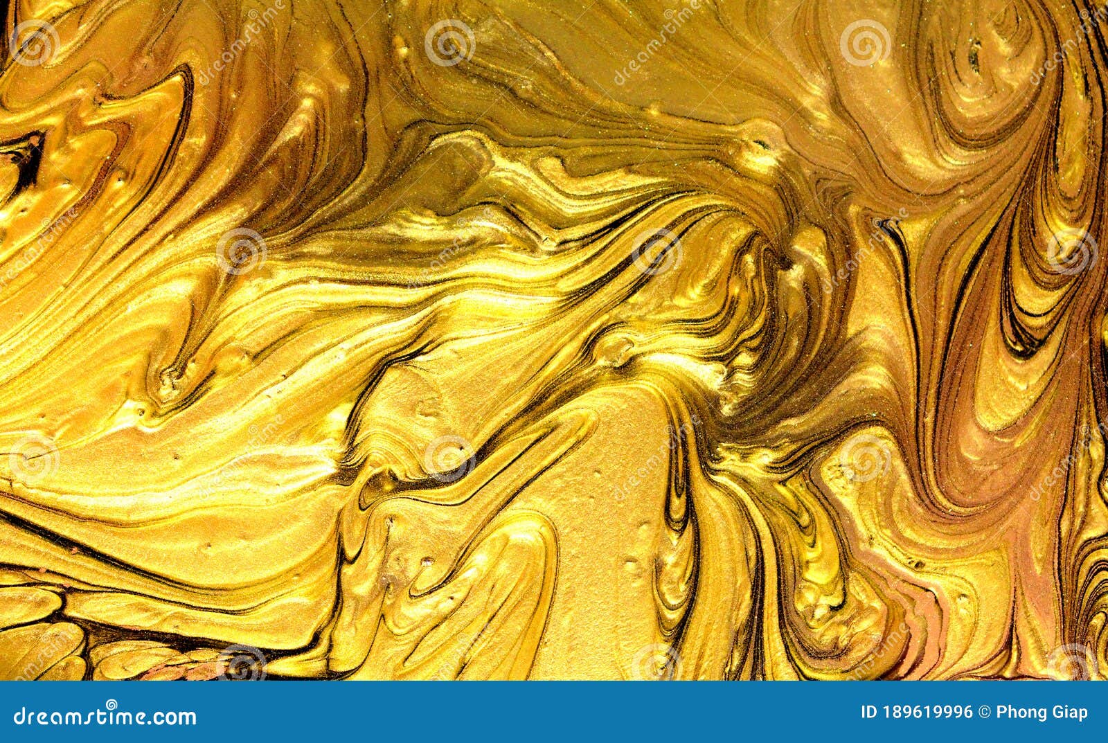 Textura de esmalte. foto de stock. Imagem de esmalte - 189619996