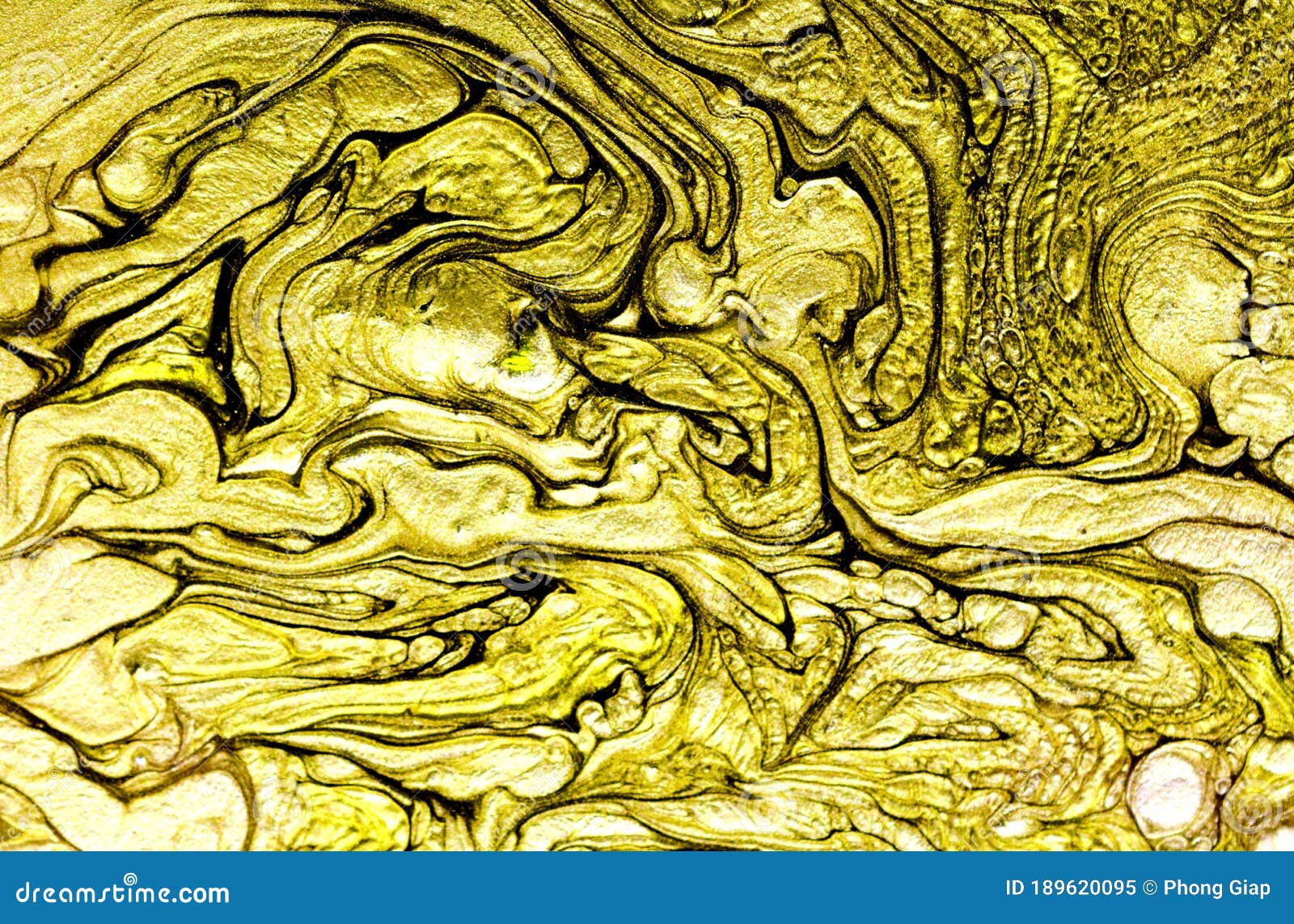 Textura de esmalte. imagem de stock. Imagem de elemento - 189620095