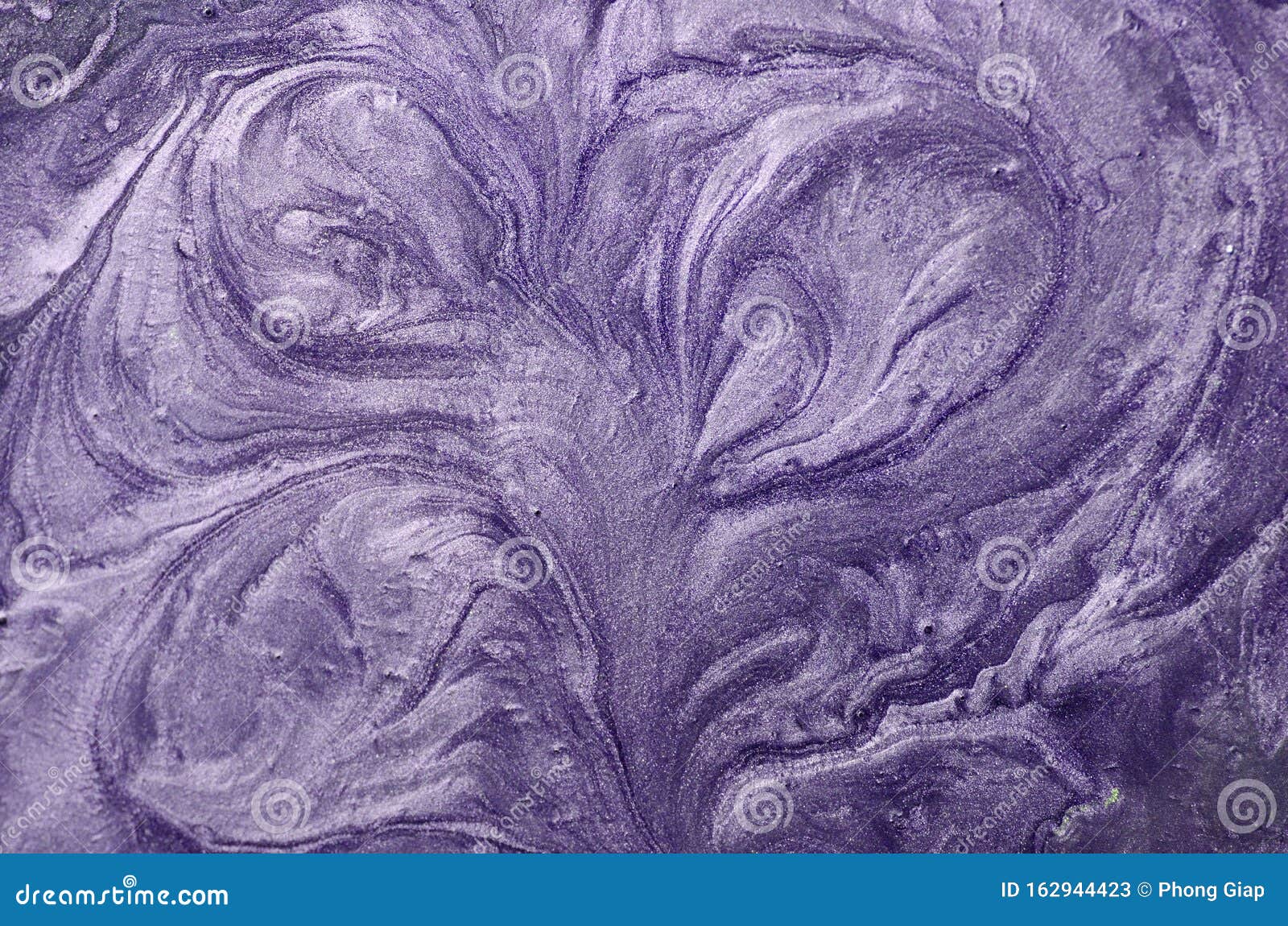 Textura de esmalte imagem de stock. Imagem de imagem - 162944423