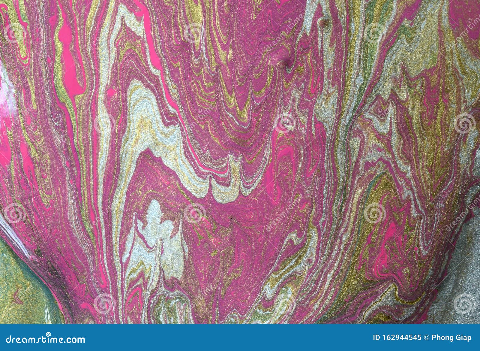 Textura de esmalte imagem de stock. Imagem de fêmea - 162944545