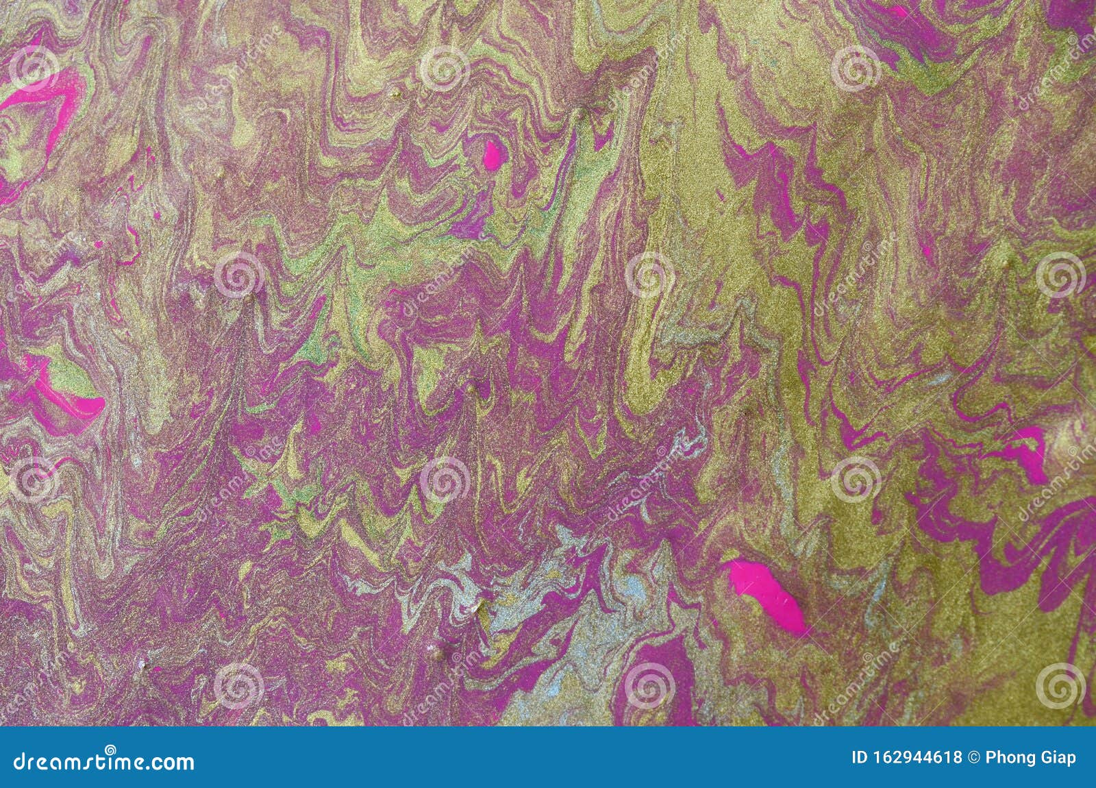 Textura de esmalte foto de stock. Imagem de fundo, derramamento - 162944618