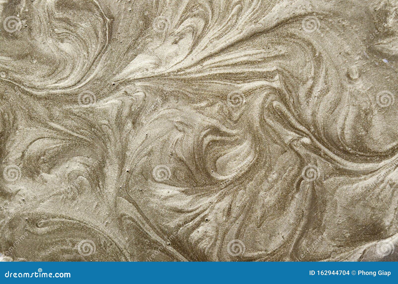 Textura de esmalte foto de stock. Imagem de elemento - 162944704