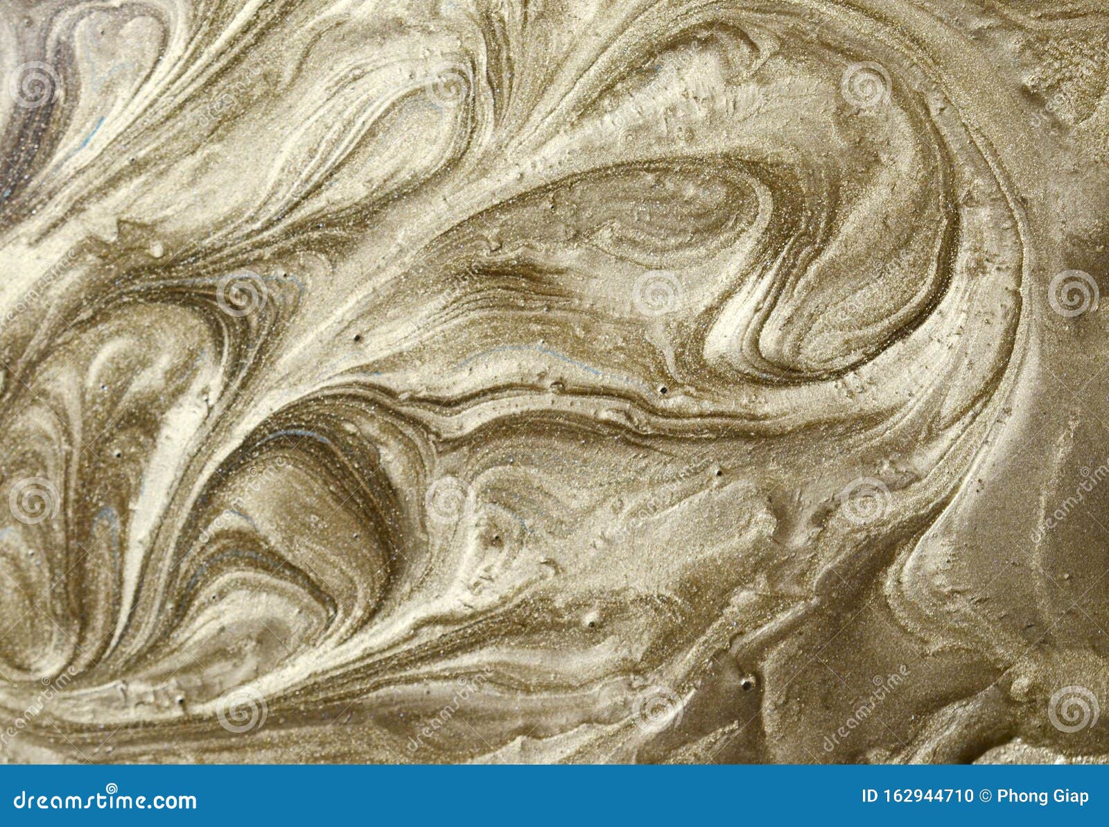 Textura de esmalte foto de stock. Imagem de cosmético - 162944710
