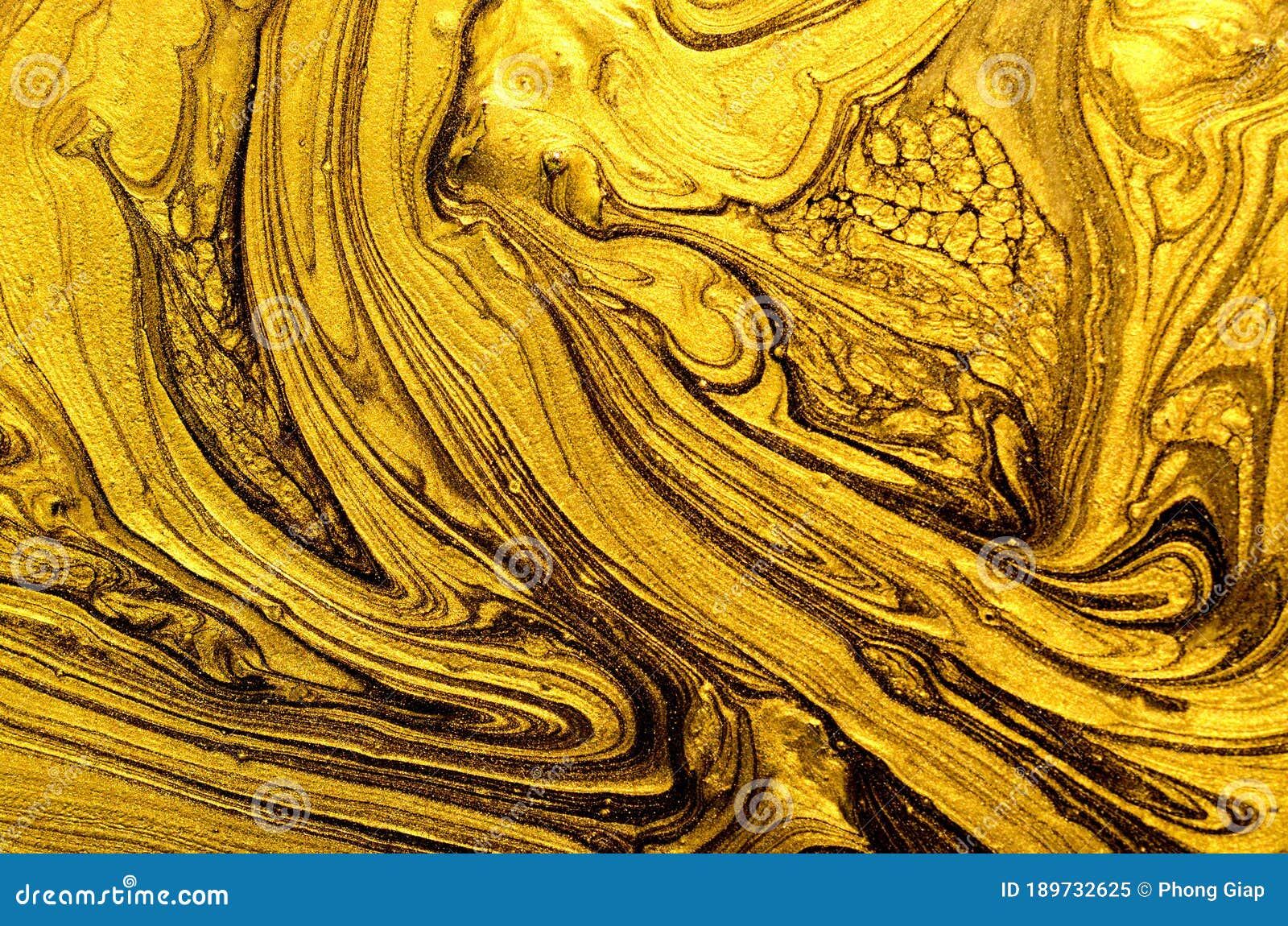 Textura de esmalte. imagem de stock. Imagem de tampa - 189732625