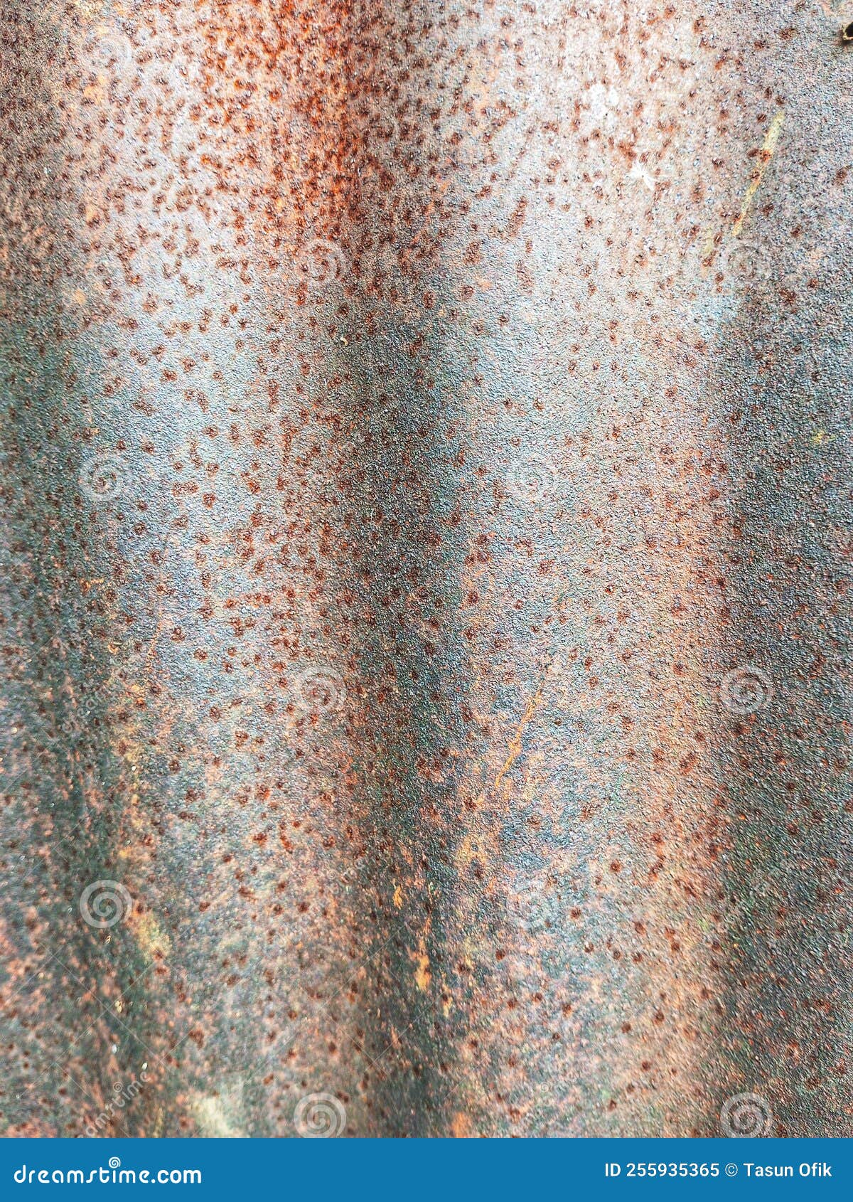 Textura De Ferro Fundida E Antiga Imagem de Stock - Imagem de zinco ...