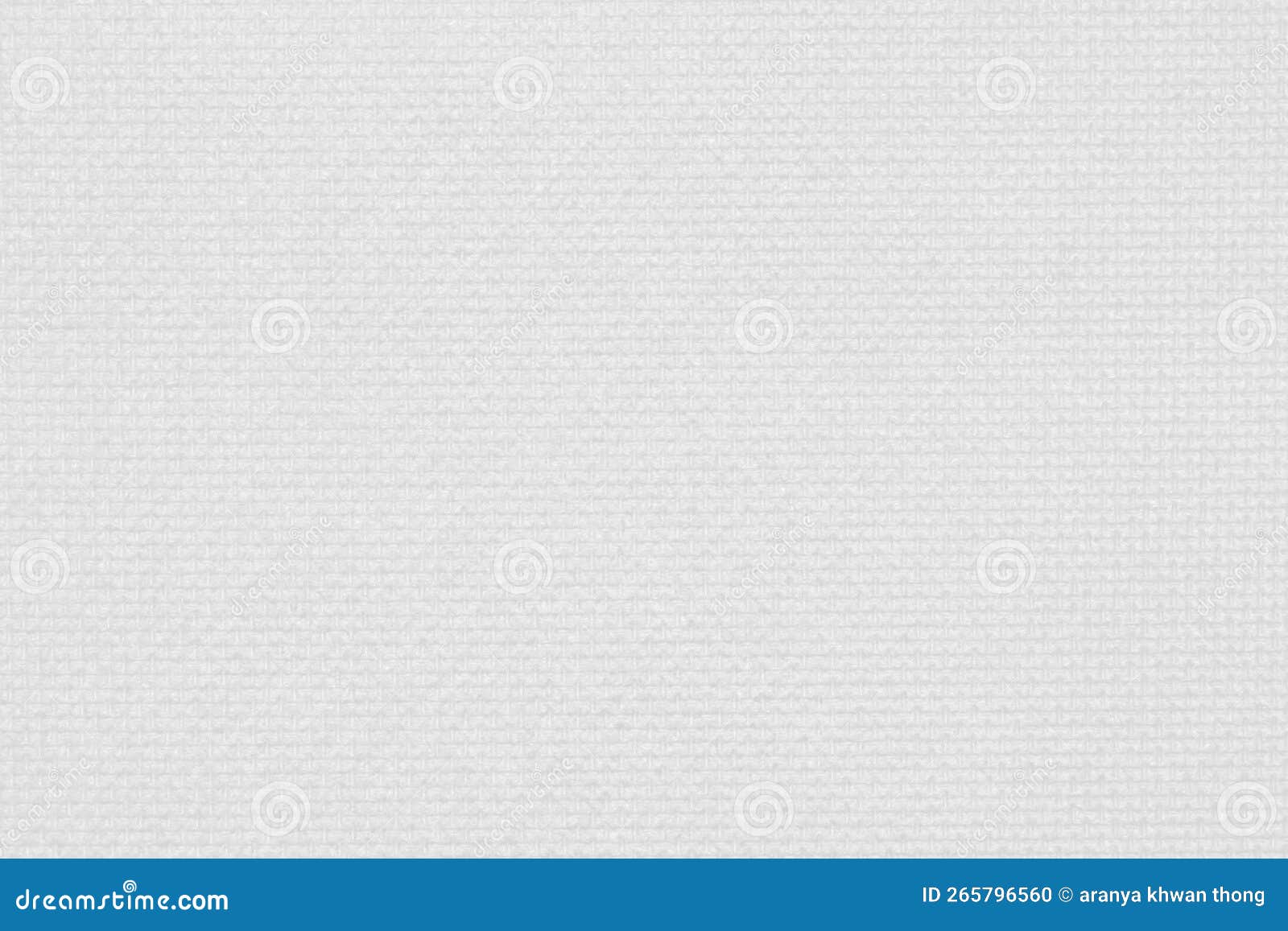 Textura De Fondo Abstracto Fondo Blanco Suave Fondo Blanco Textura ...