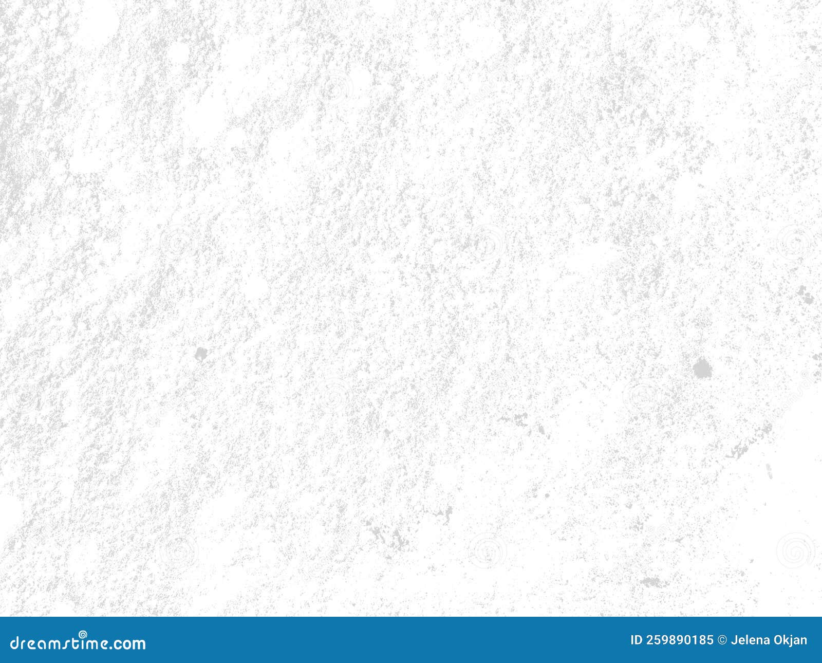 Textura de fondo blanco imagen de archivo. Imagen de textura - 259890185