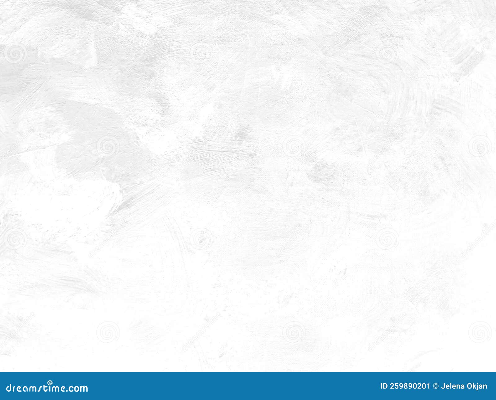 Textura de fondo blanco imagen de archivo. Imagen de papel - 259890201